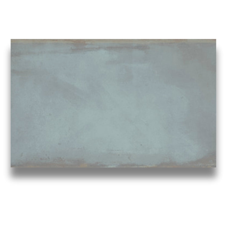 May Azure – Tile Bazaar