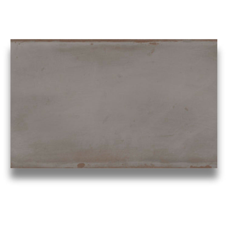 May Grey – Tile Bazaar