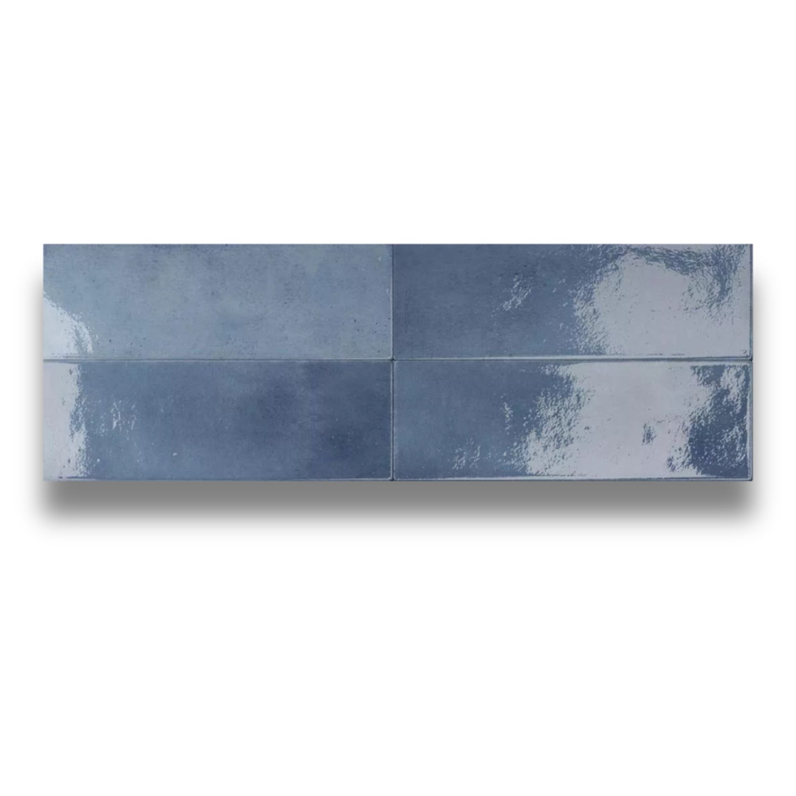 Mini Denim Gloss – Tile Bazaar