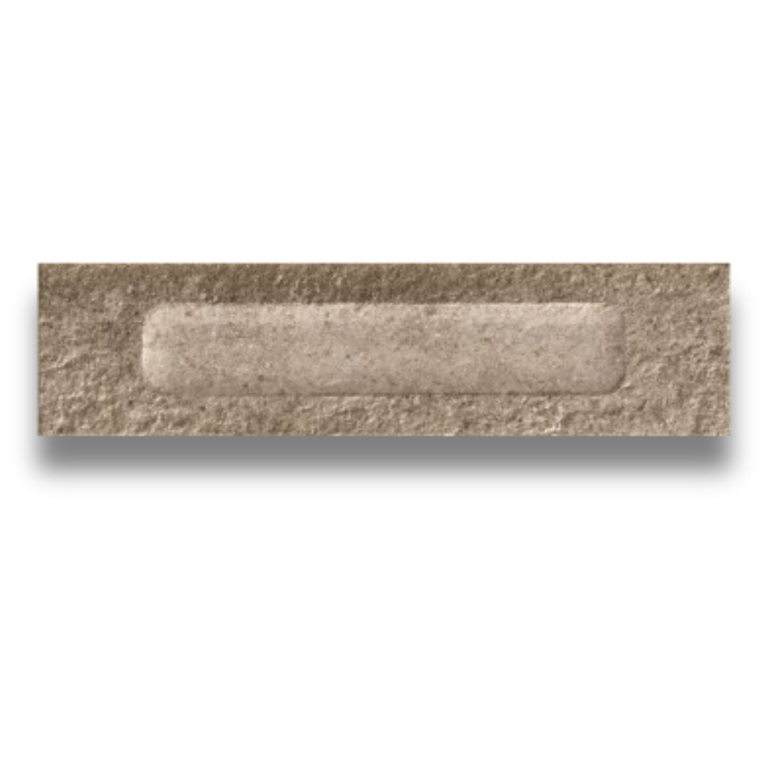 Miniature Fornace Formella Bruno Bistro – Tile Bazaar