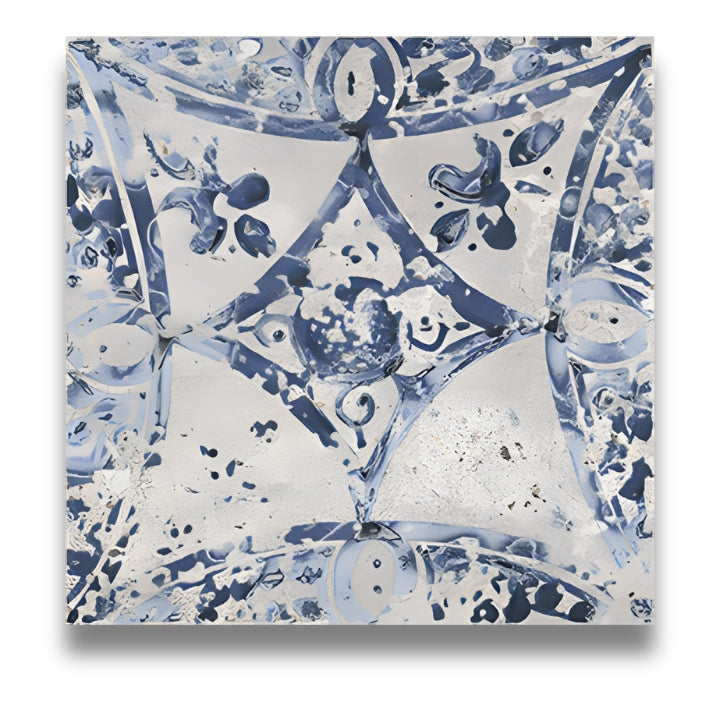 Mystique Lisbona – Tile Bazaar