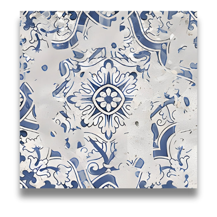 Mystique Maia – Tile Bazaar