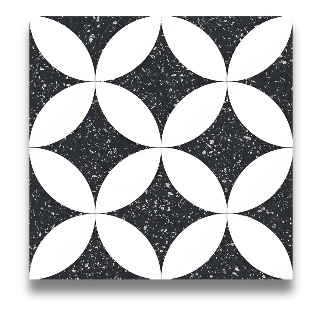 Retro Dec. Cosmos – Tile Bazaar