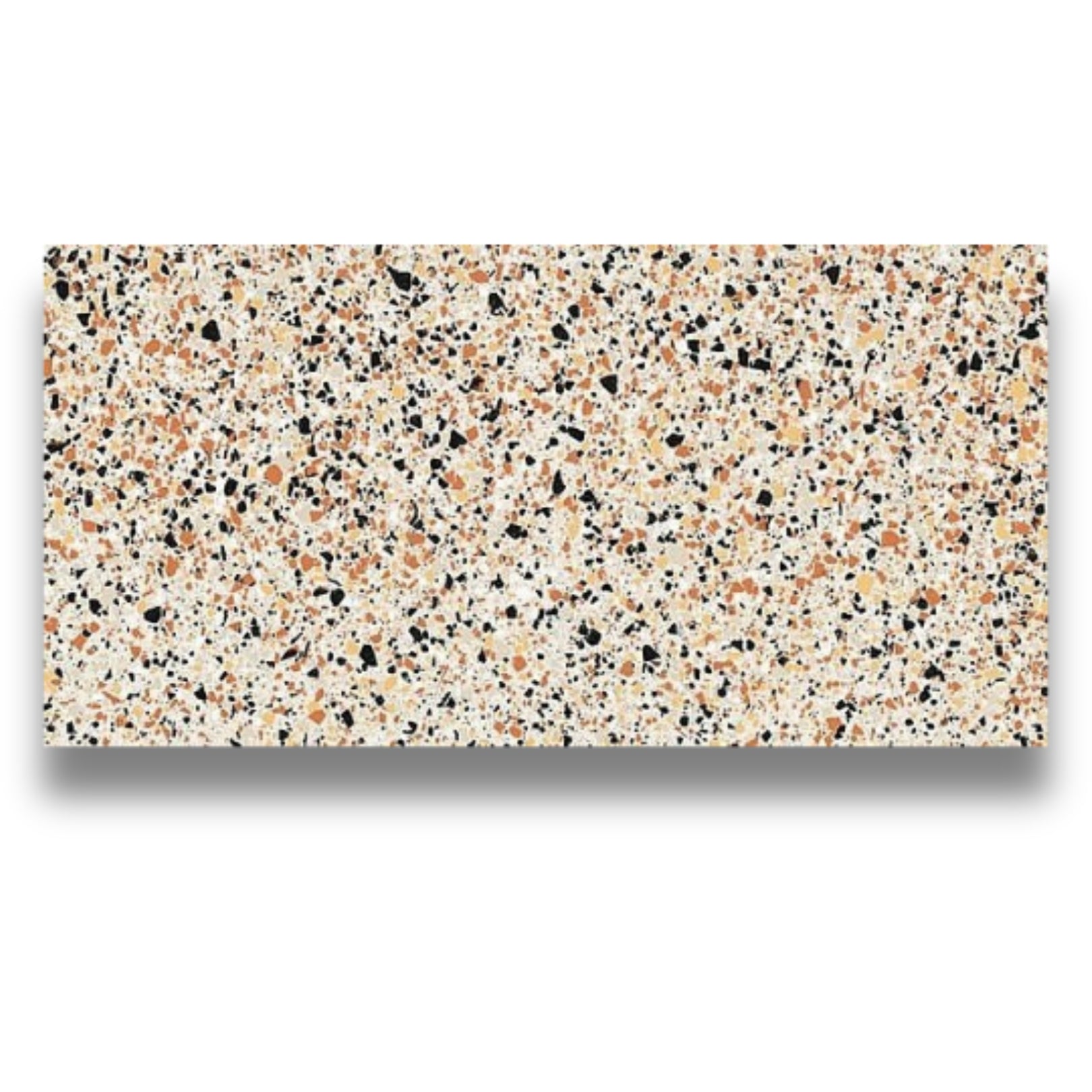 Rialto Ivory Matt 300x600mm – Tiles Together Pty Ltd