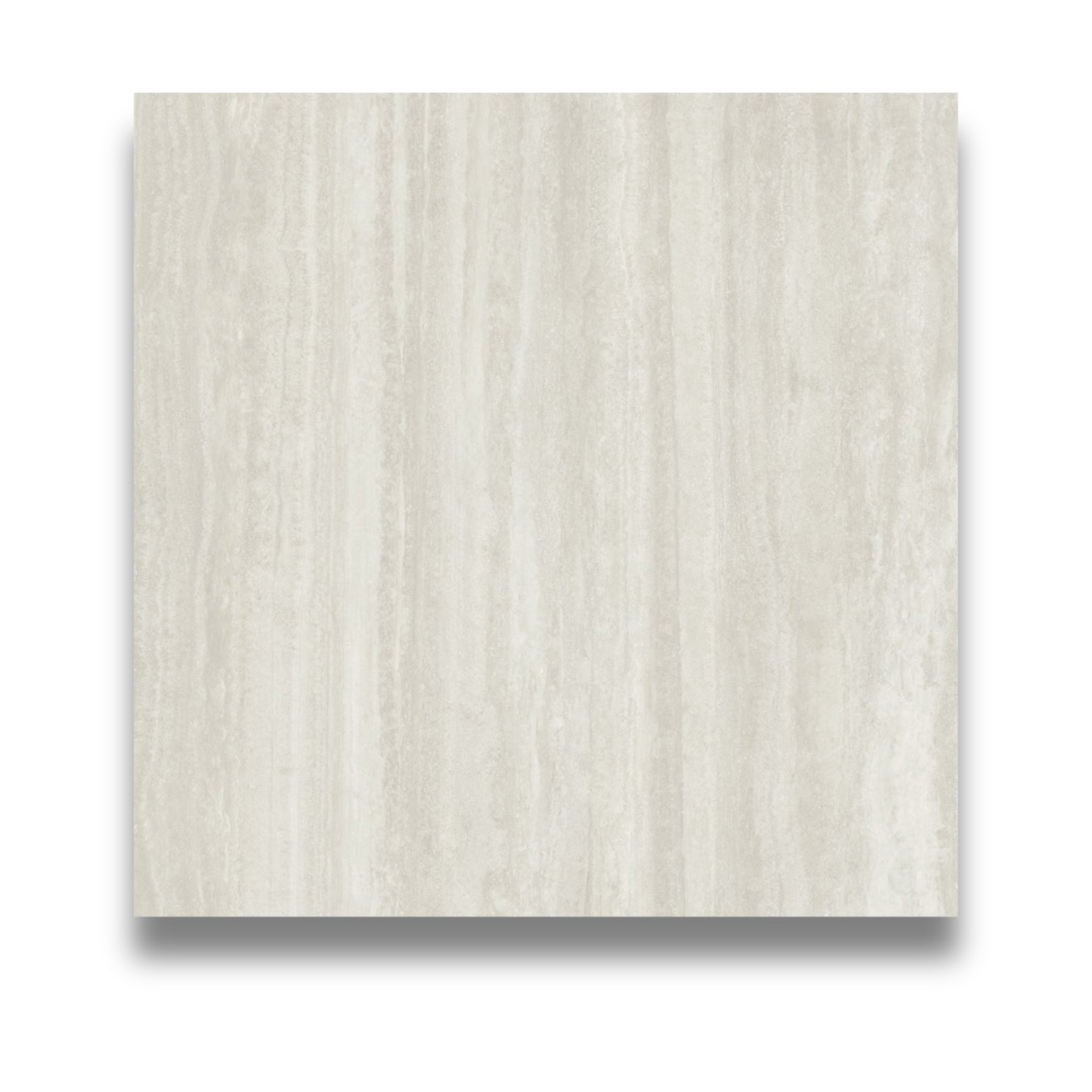 Iconica Verso (Vein) Navona External 600x600mm – Tile Bazaar