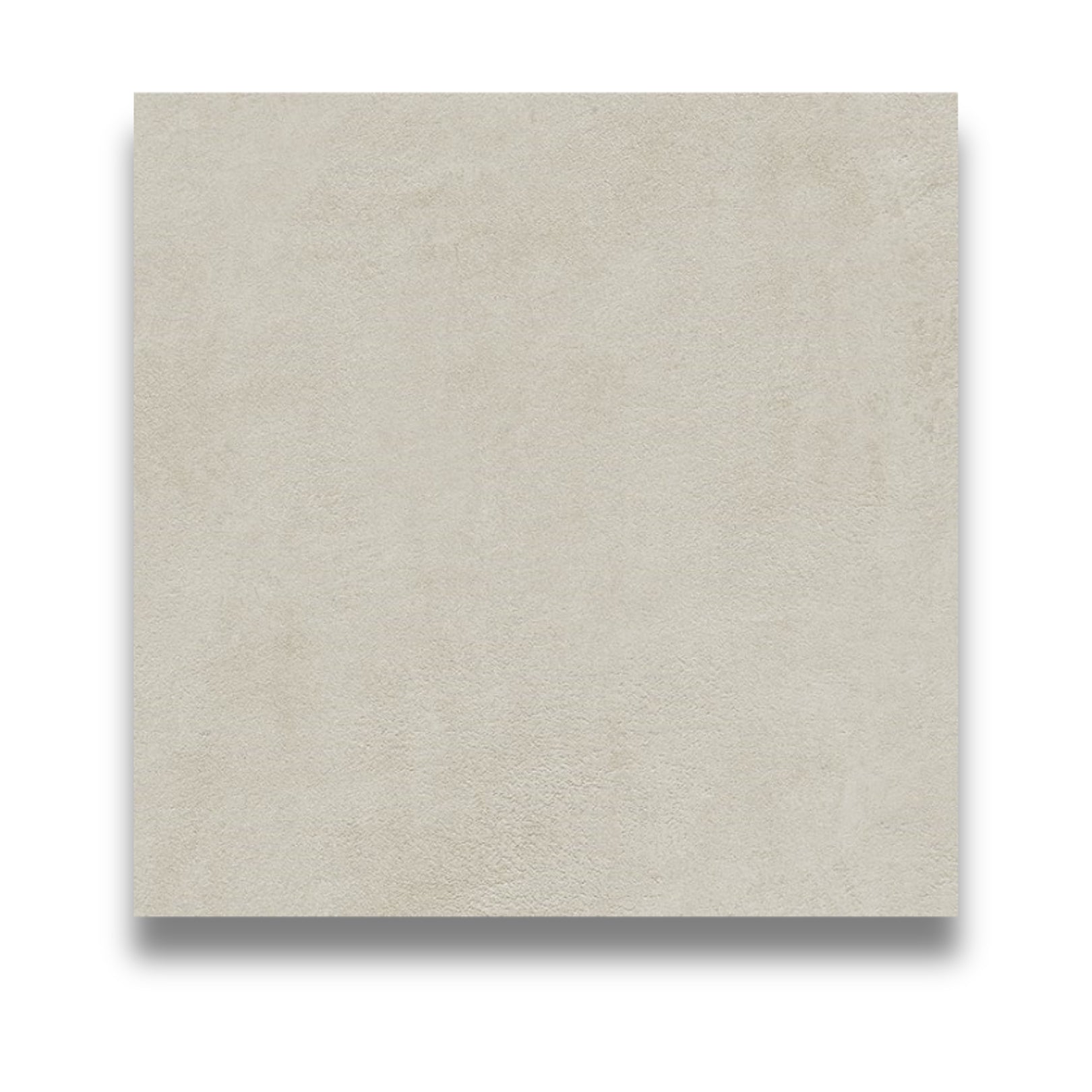 Balance Light Grey 600x600mm – Tile Bazaar