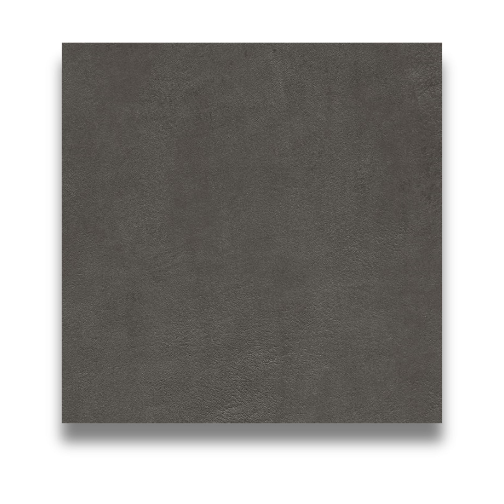 Balance Umber 600x600mm – Tile Bazaar