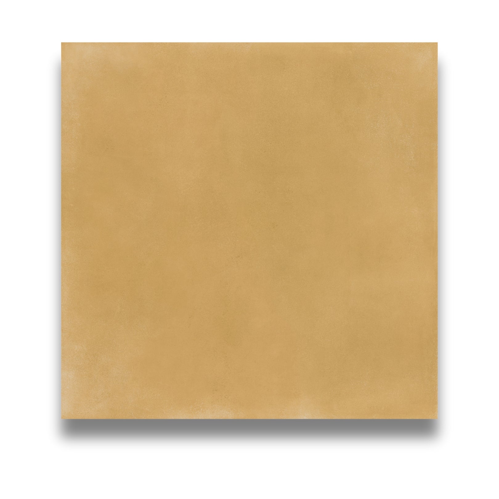 Res-Terrae Ginger – Tile Bazaar