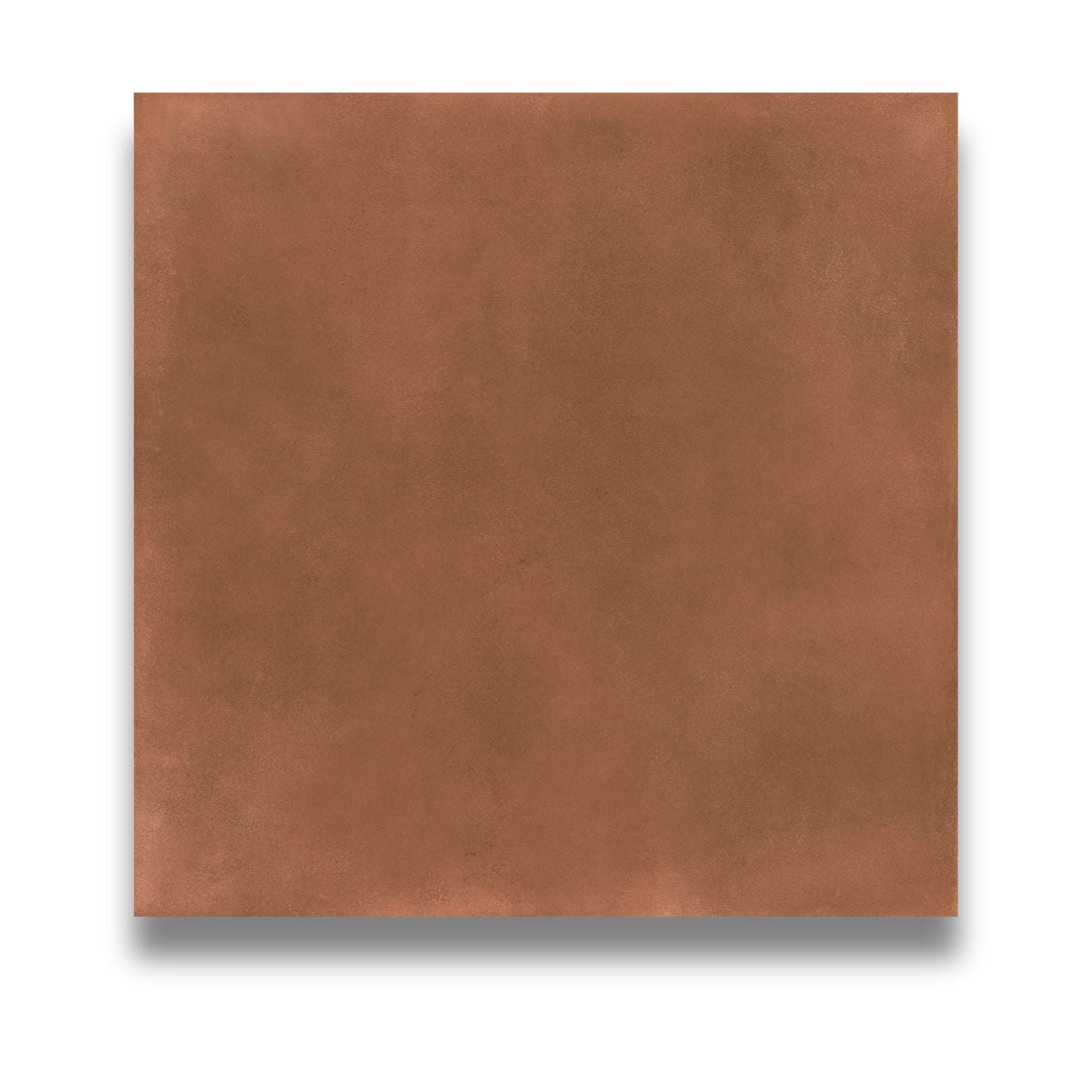 Res-Terrae Saffron – Tile Bazaar