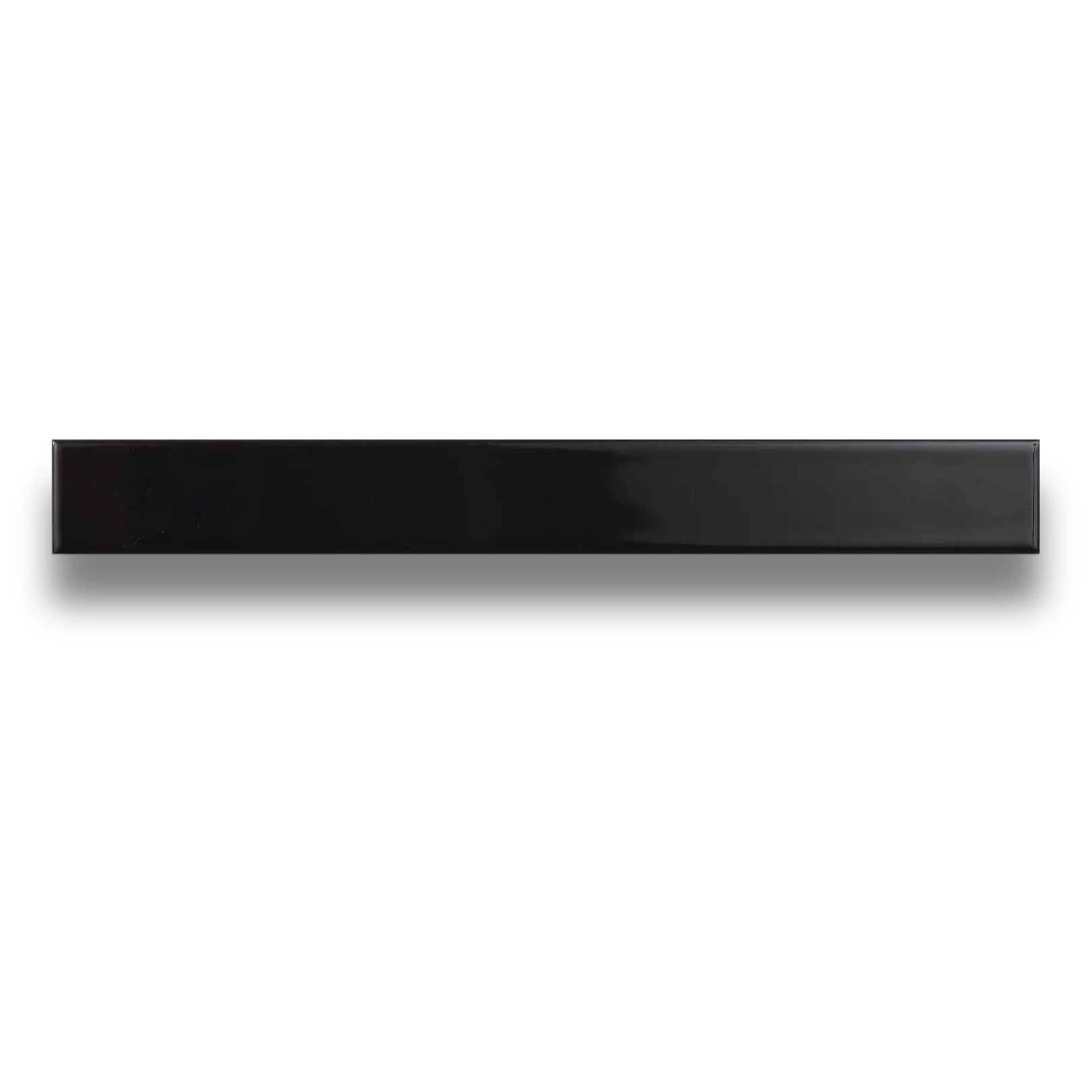 Colors Black.04 – Tile Bazaar