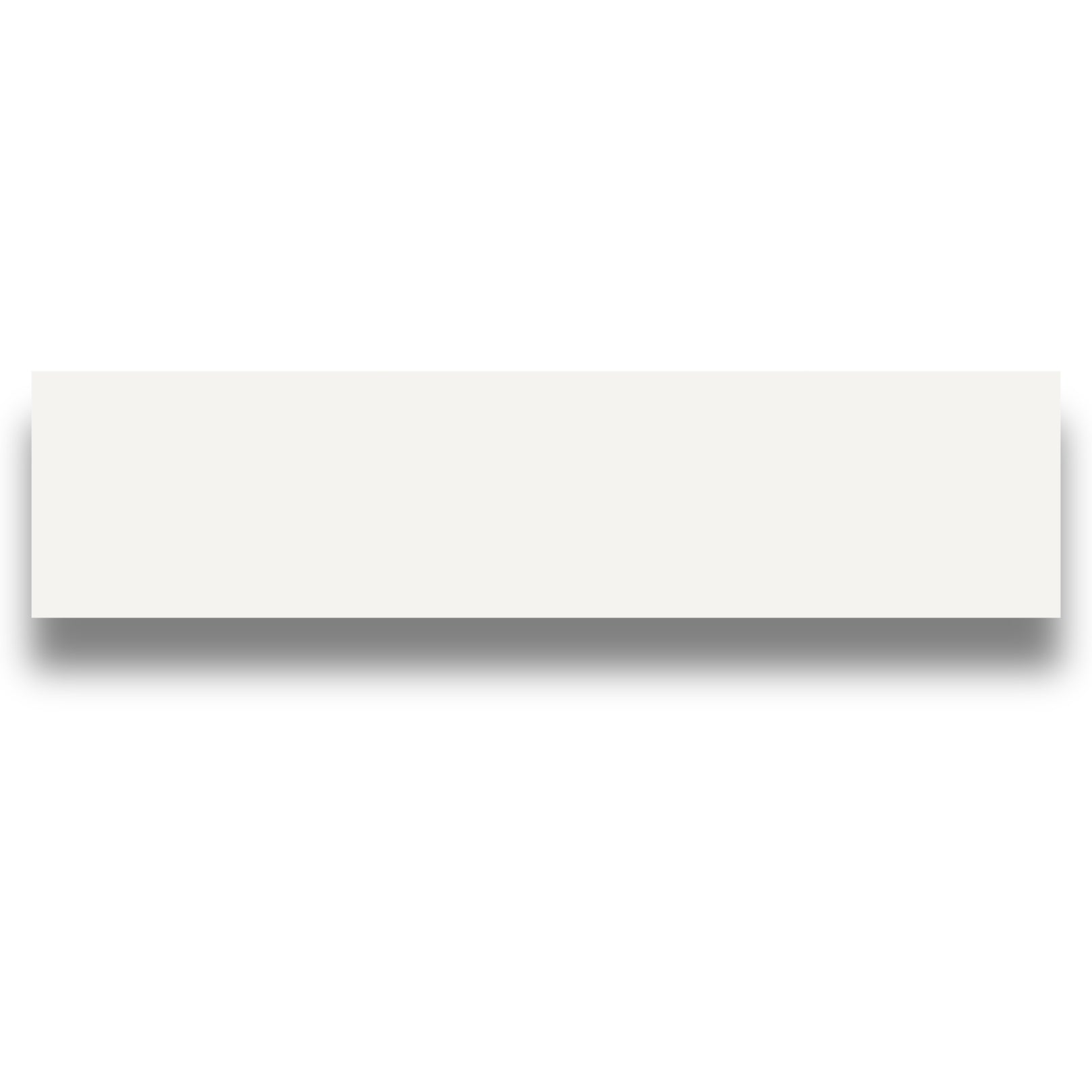 Volume White – Tile Bazaar