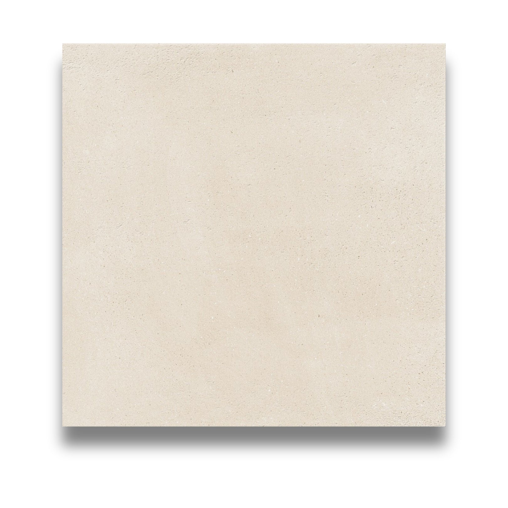 Slow Pomice Matt 600x600mm – Tile Bazaar