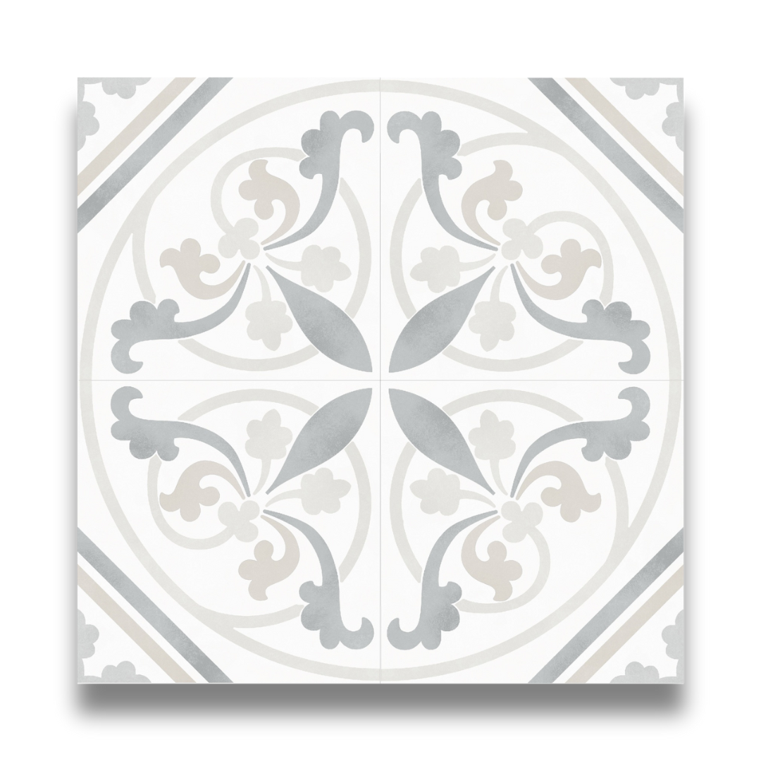 Frame15 Providence Chic – Tile Bazaar