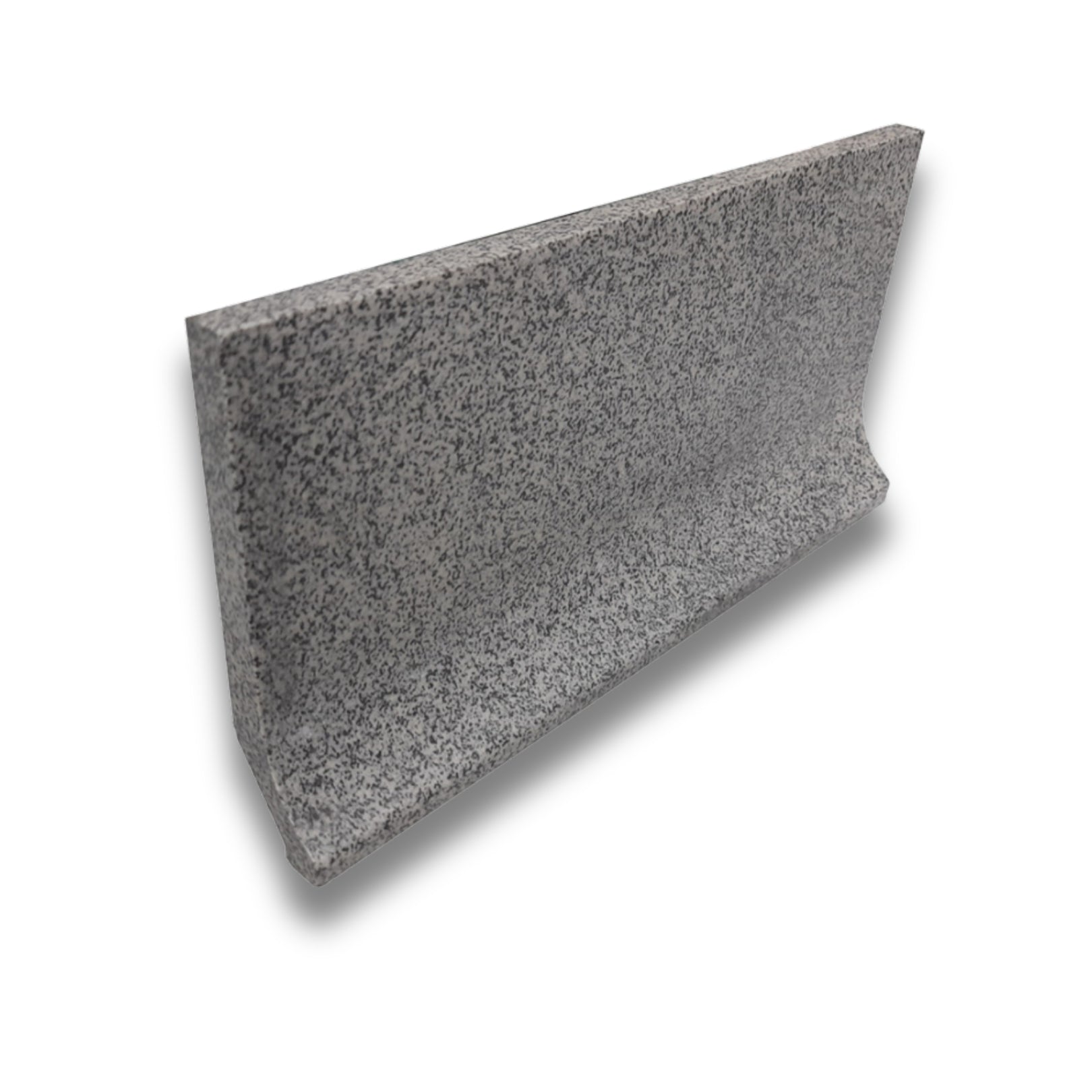 Court Grey Cove – Tile Bazaar