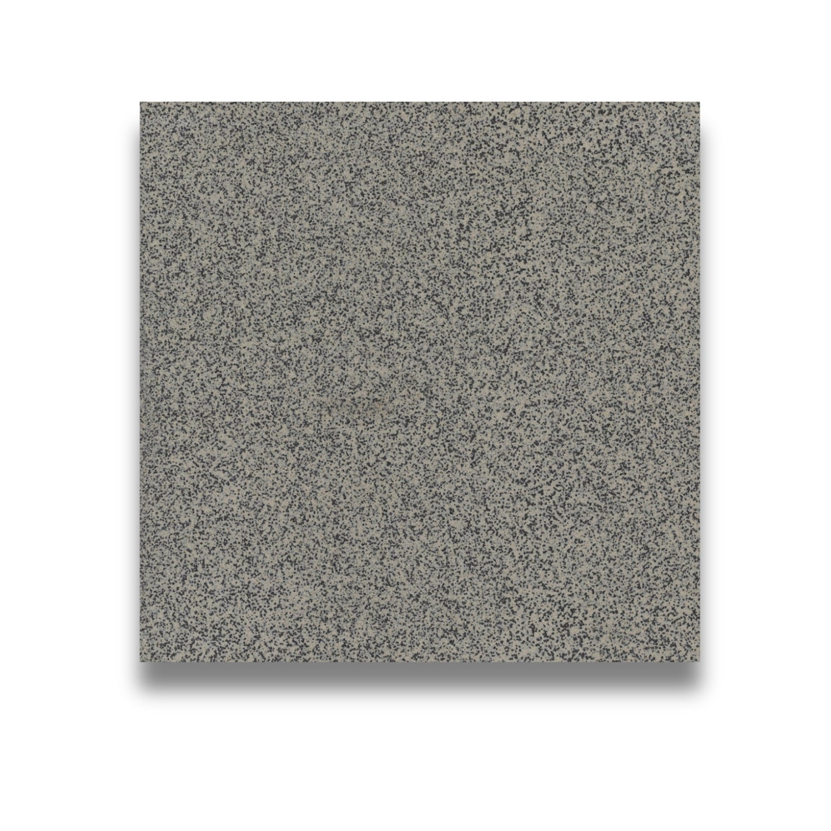 Court Grey External – Tile Bazaar