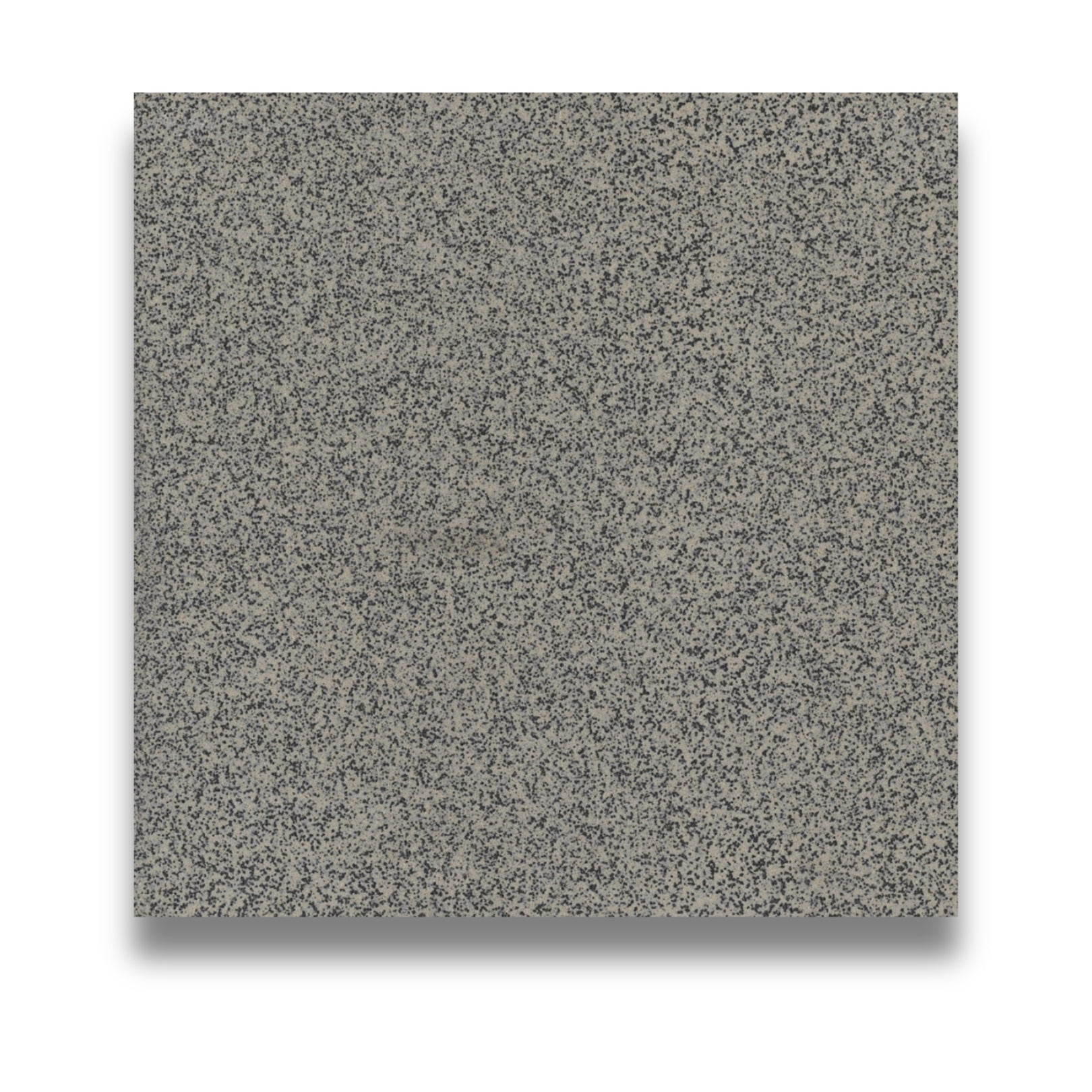 Court Grey Matt – Tile Bazaar