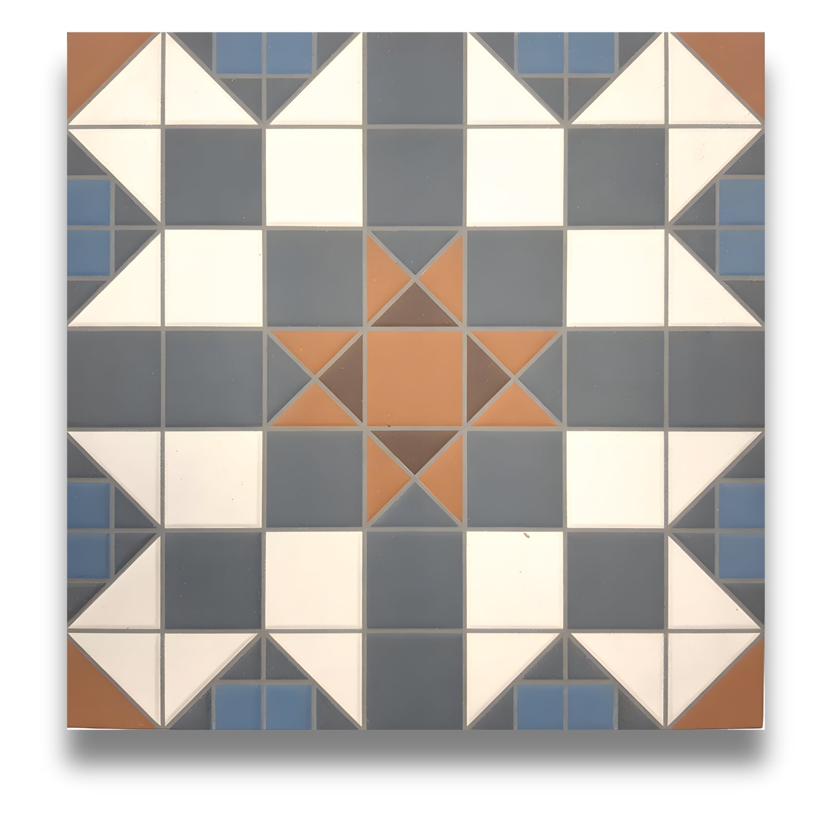 Federation Canterbury – Tile Bazaar