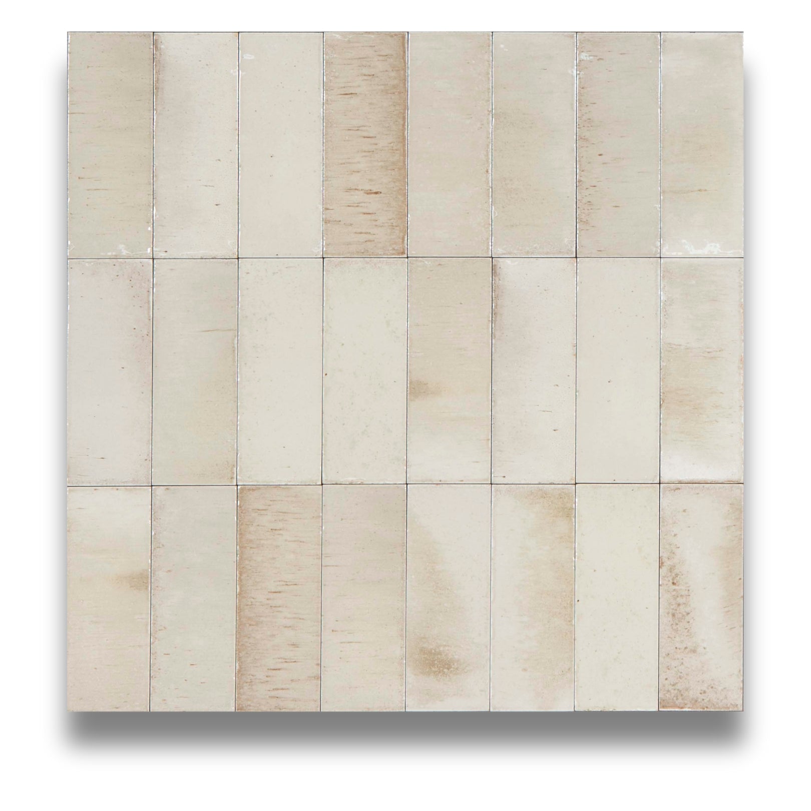 Gleeze Beige 75x200mm – Tile Bazaar