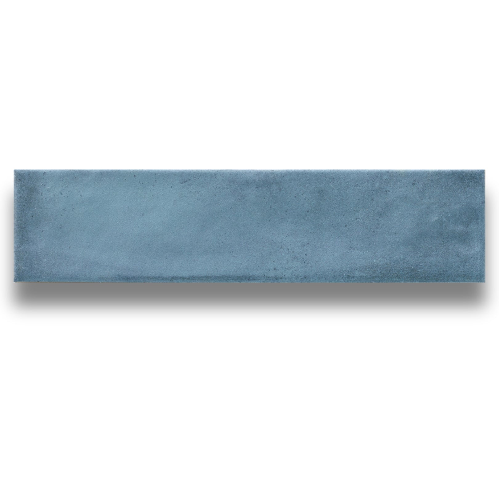 Imagine Blue – Tile Bazaar