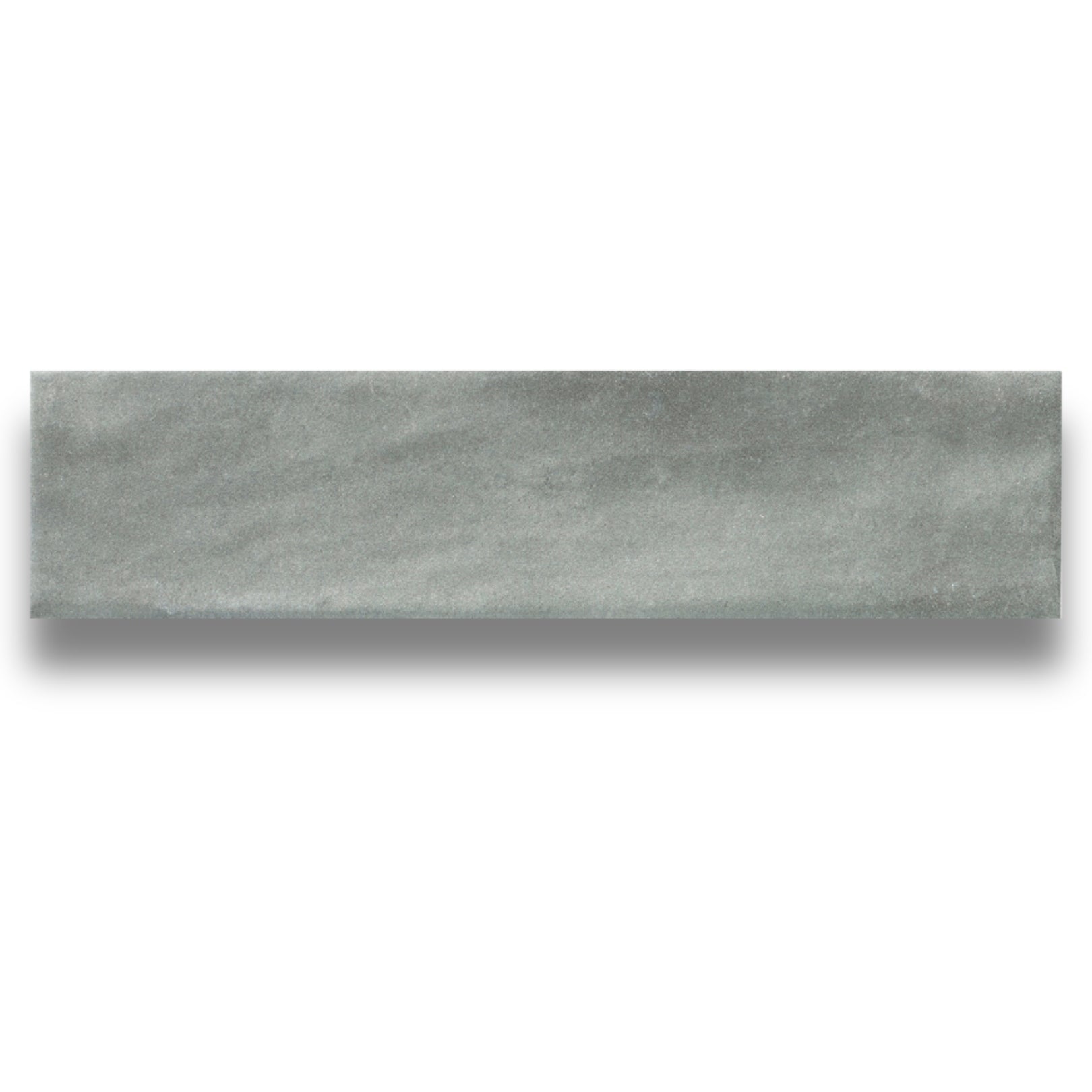 Imagine Grey – Tile Bazaar