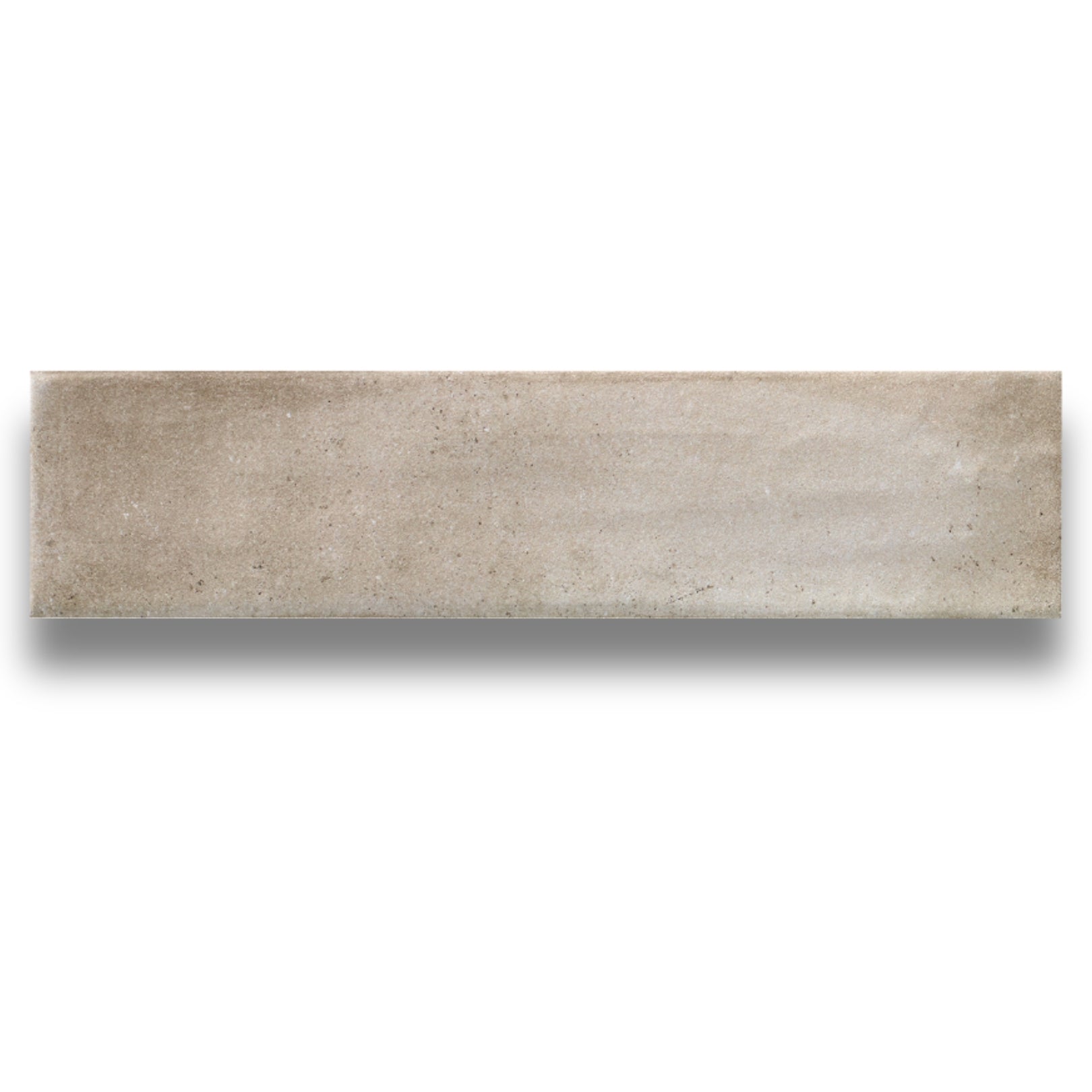 Imagine Taupe – Tile Bazaar