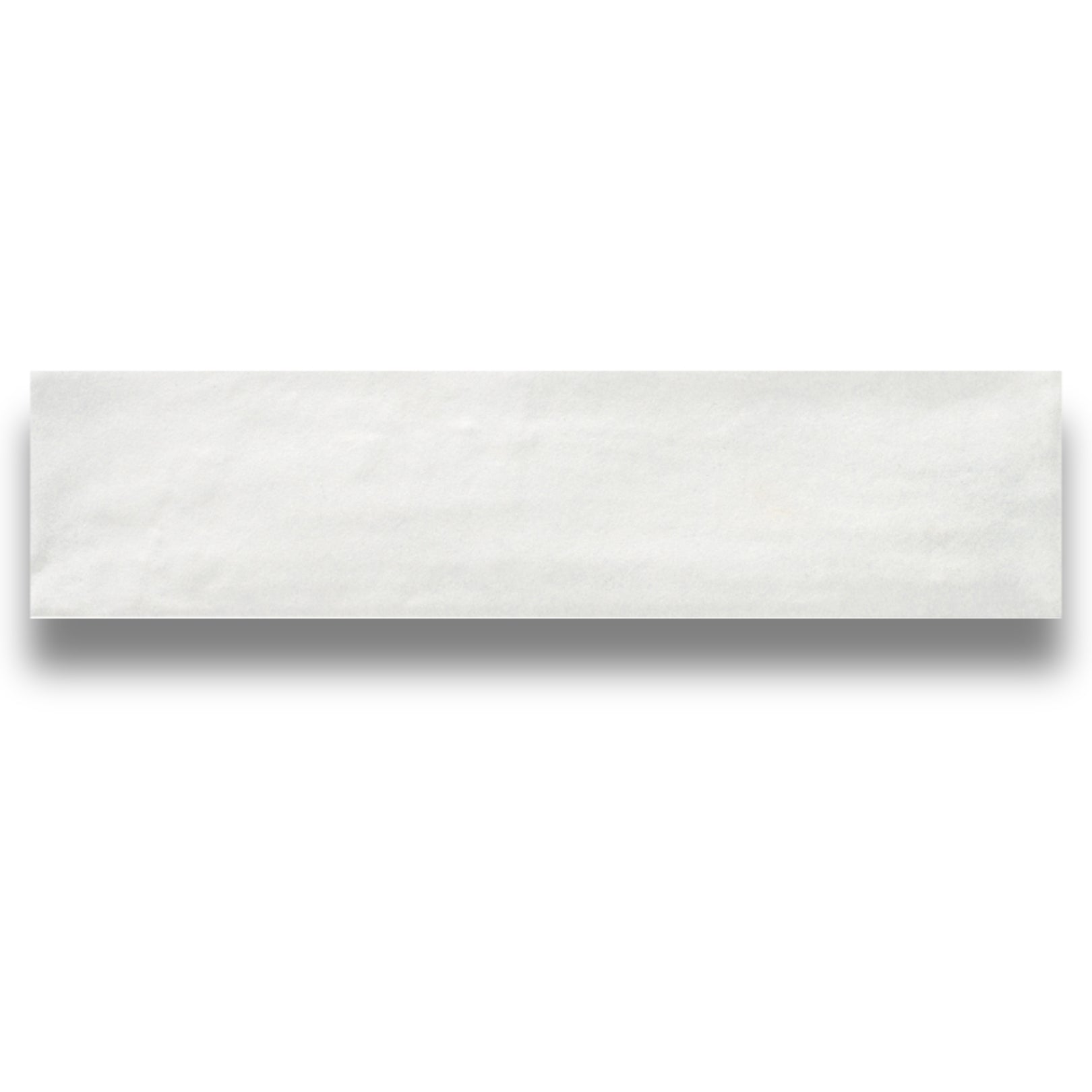 Imagine White – Tile Bazaar