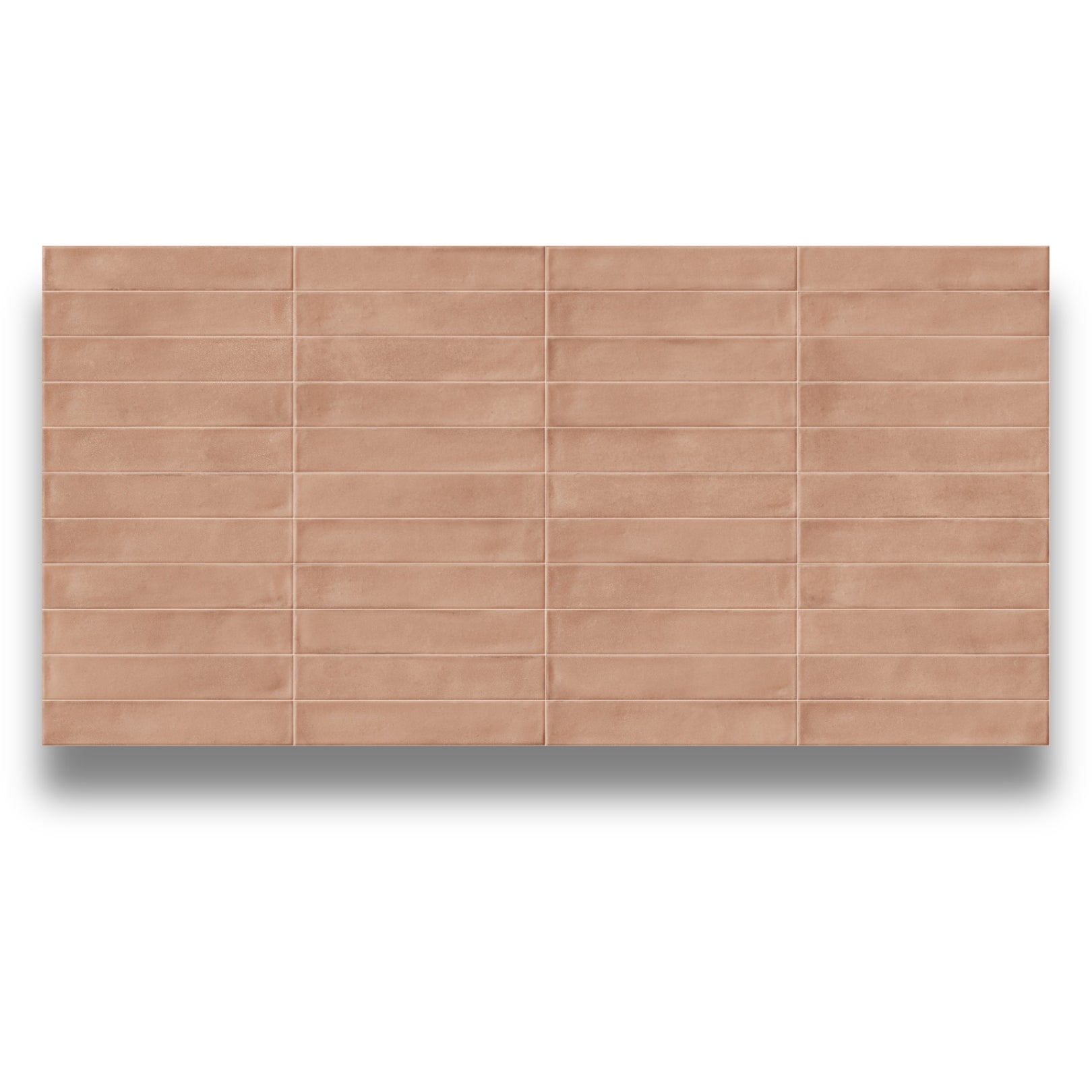 Amuri Cotto 53x300mm – Tile Bazaar