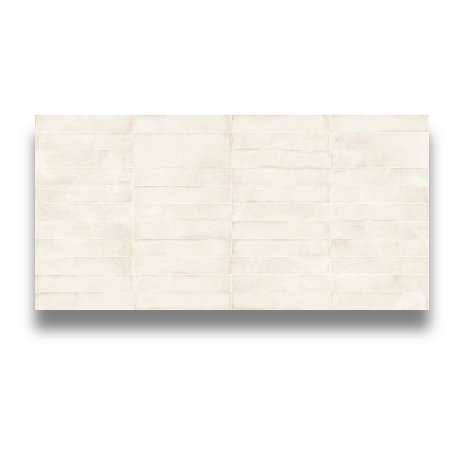 Amuri Avorio 53x300mm – Tile Bazaar