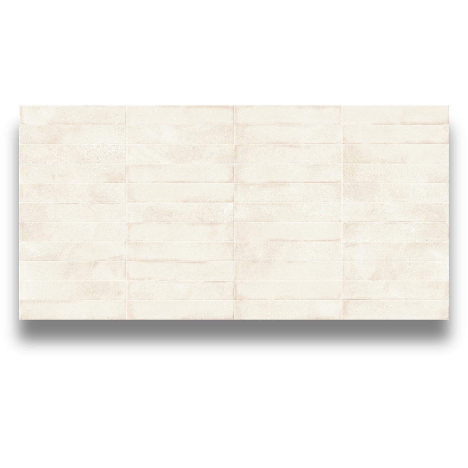 Amuri Avorio 53x300mm – Tile Bazaar