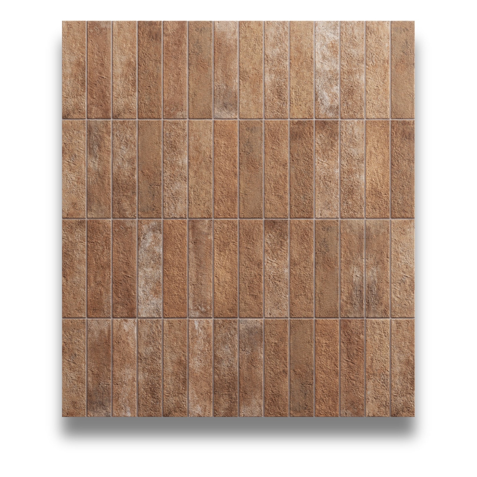 Chelsea Main Street – Tile Bazaar