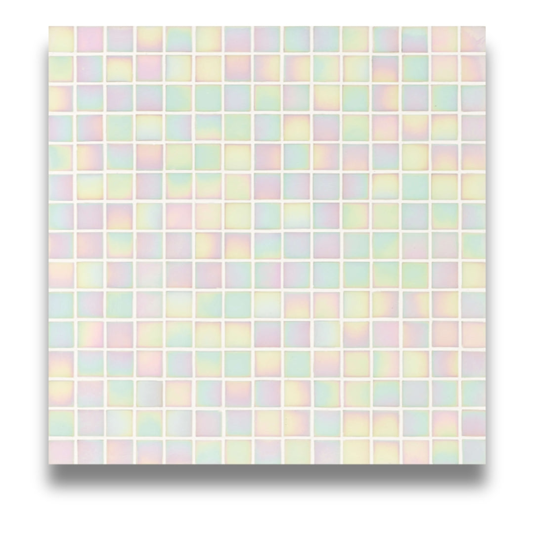 GL 01 – Tiles Together Pty Ltd
