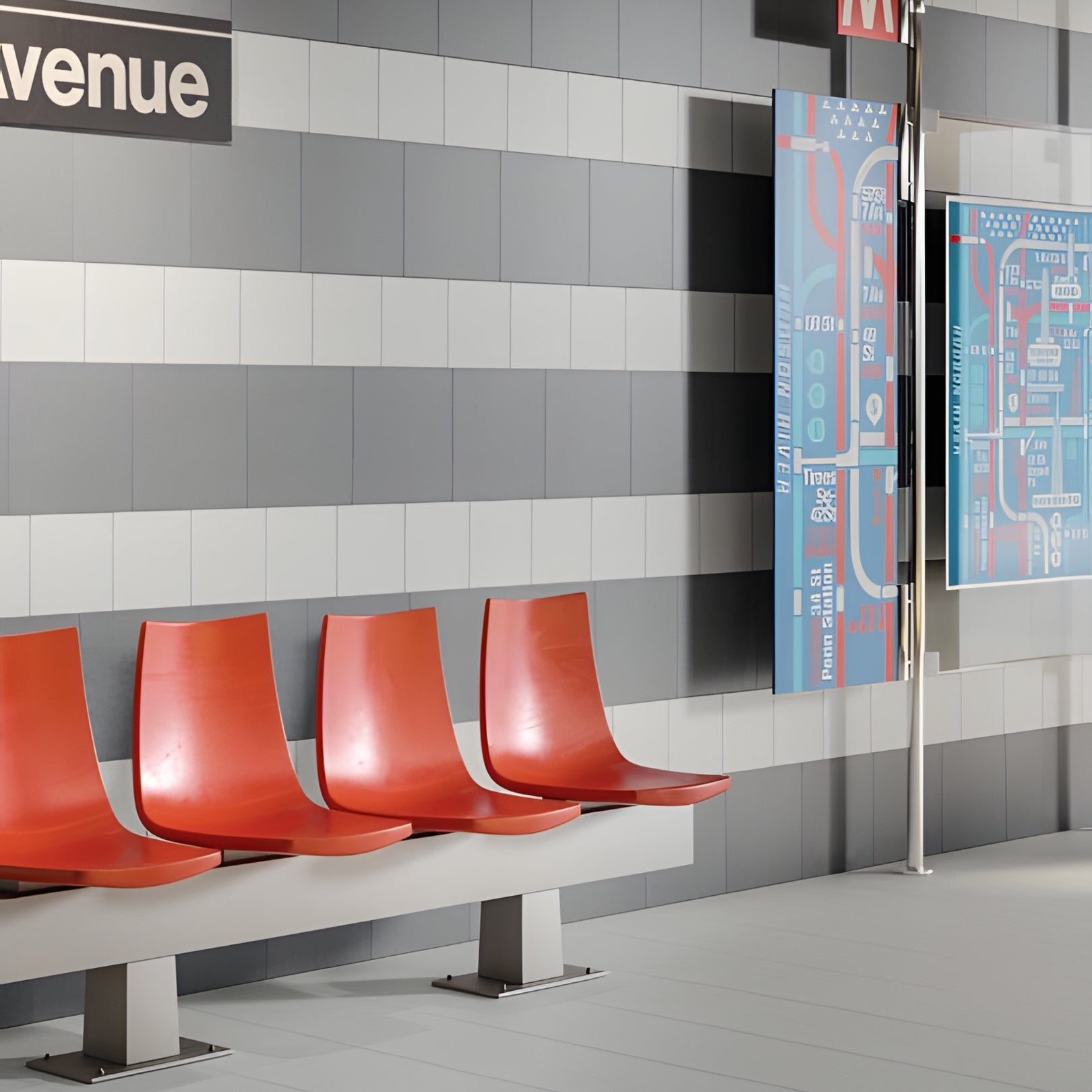 Granito – Tile Bazaar