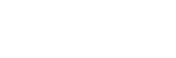 FAQs – Tile Bazaar