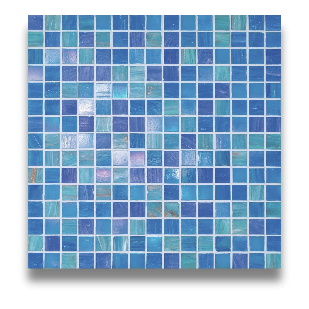 Bisazza Blends Liz – Tile Bazaar