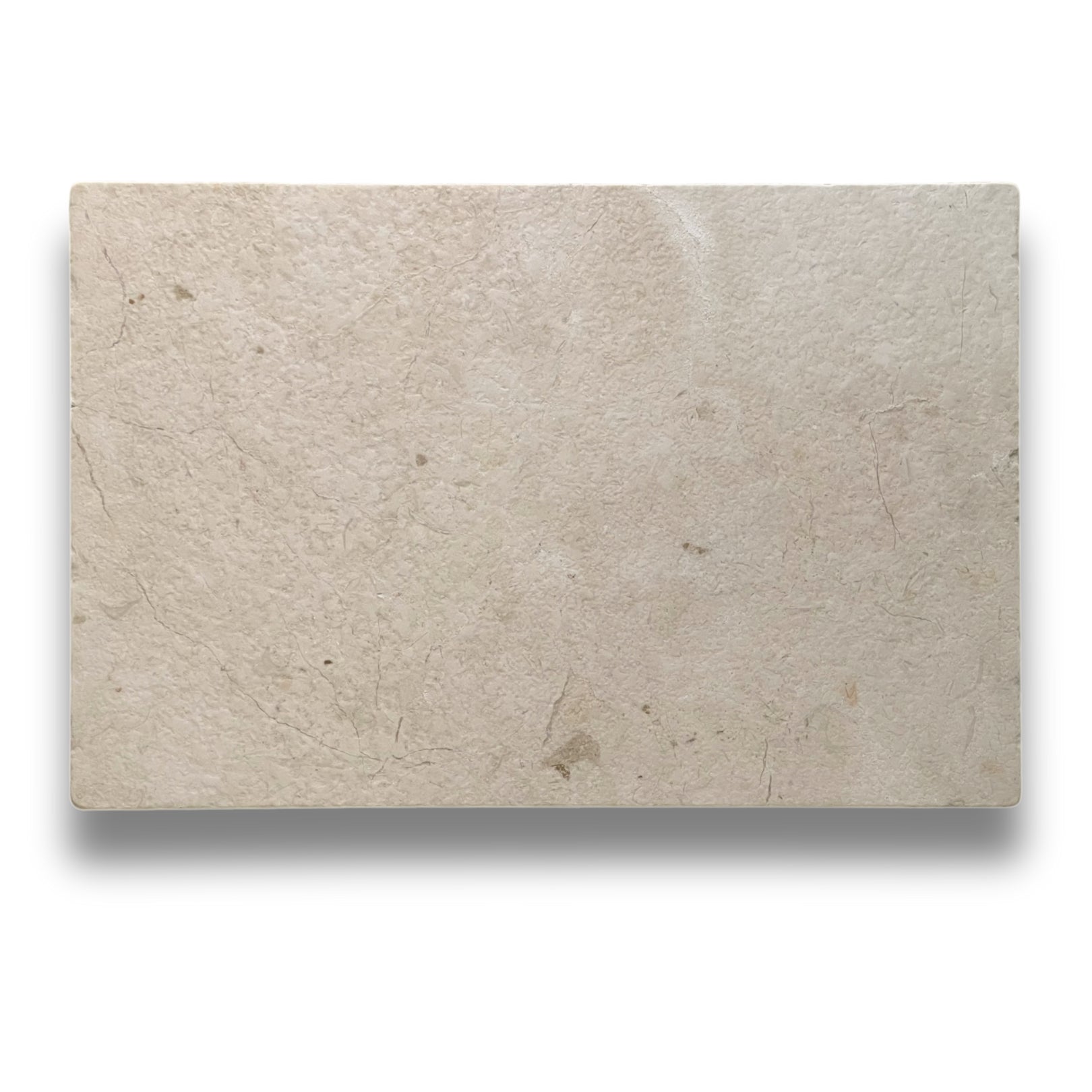 Modena Paver Tumbled Antique – Tile Bazaar