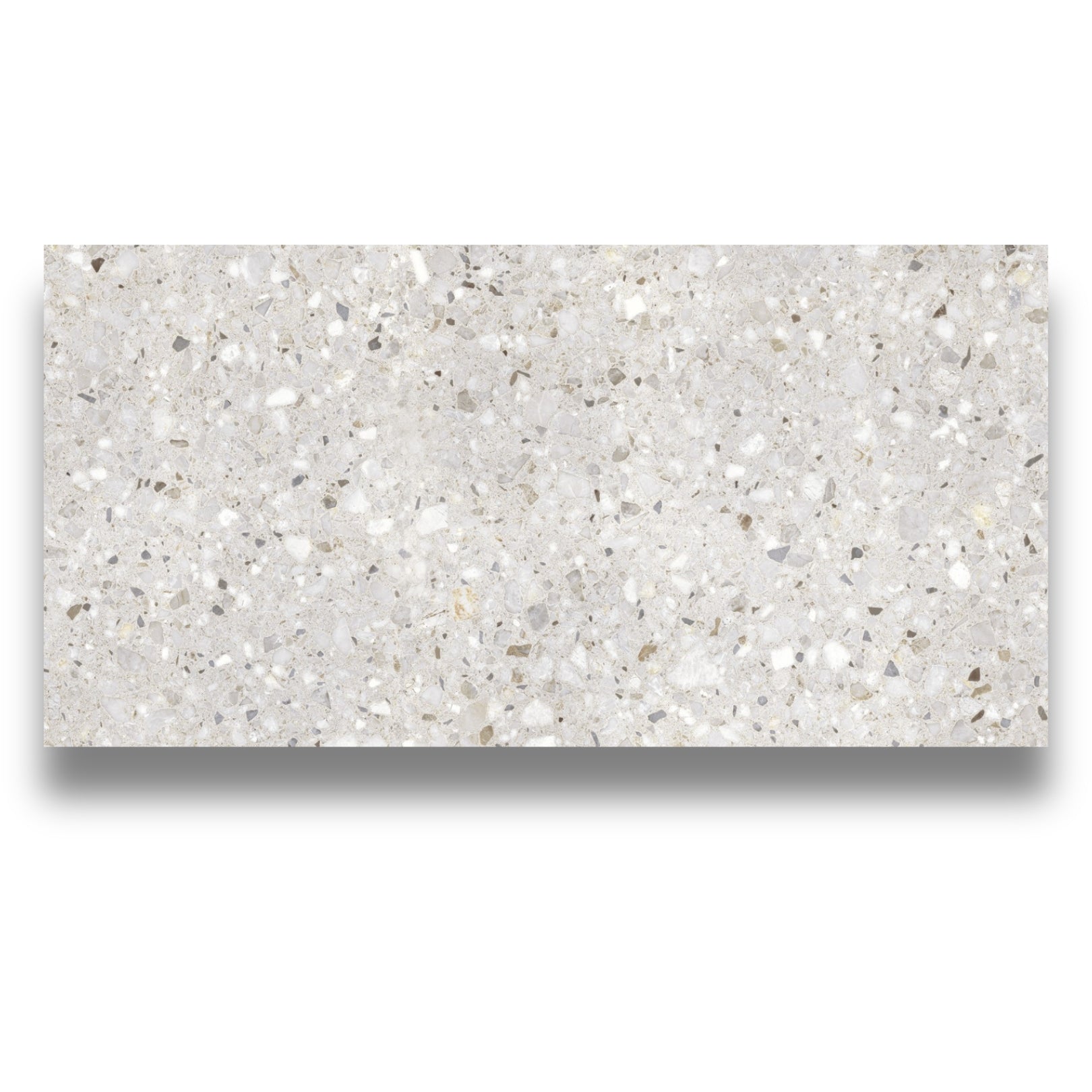 Frammenta Perla Matt 600x1200mm – Tile Bazaar