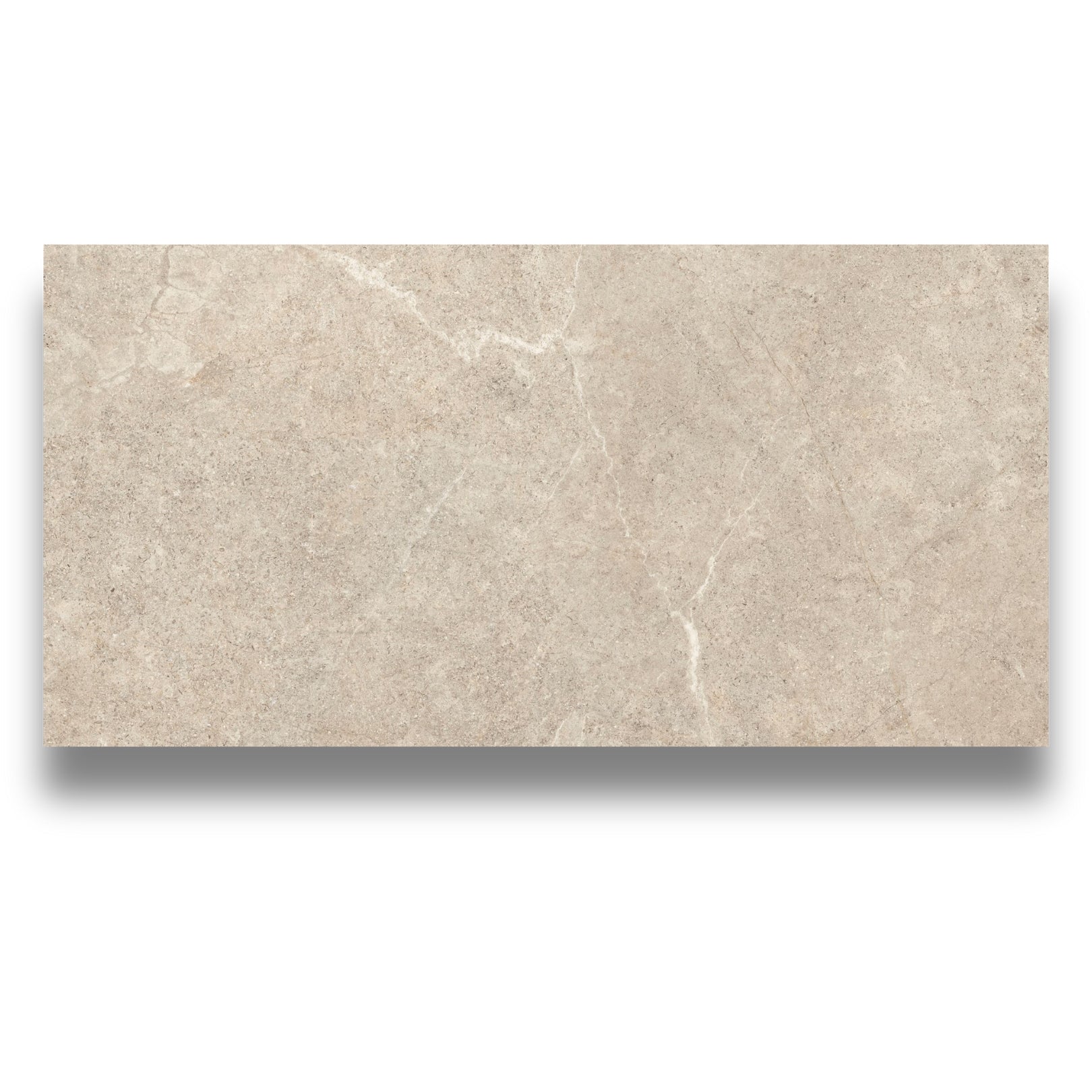 Holystone Beige External – Tile Bazaar