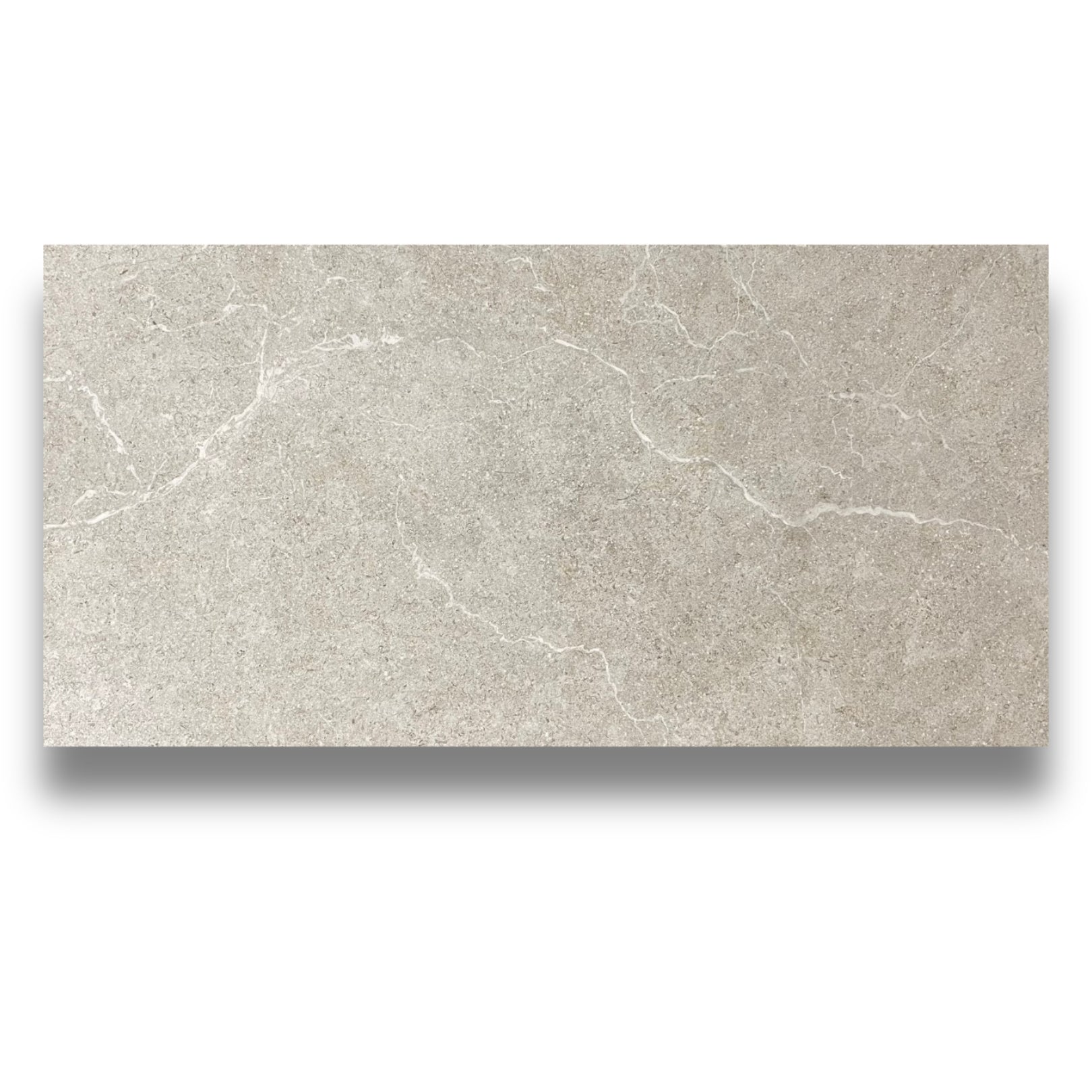 Holystone Grey External – Tile Bazaar