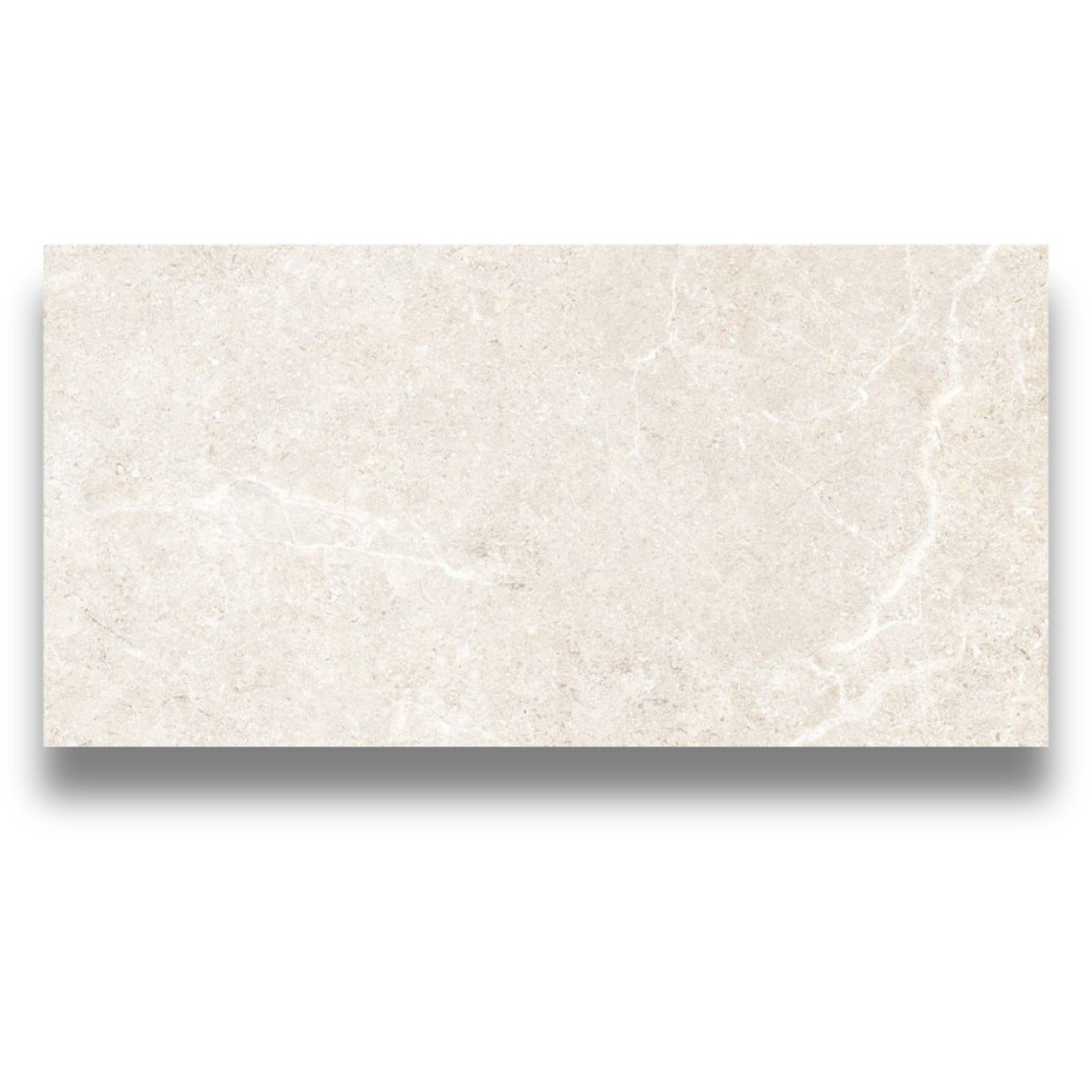 Holystone White Matt – Tile Bazaar