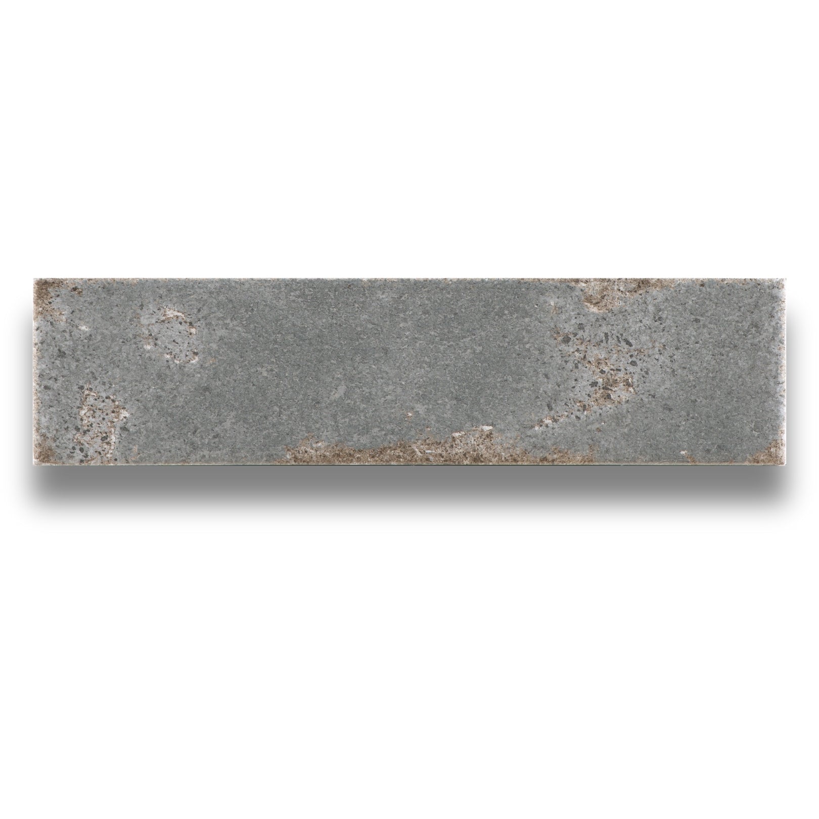 Vibrant Ultra Rustic Grey – Tile Bazaar