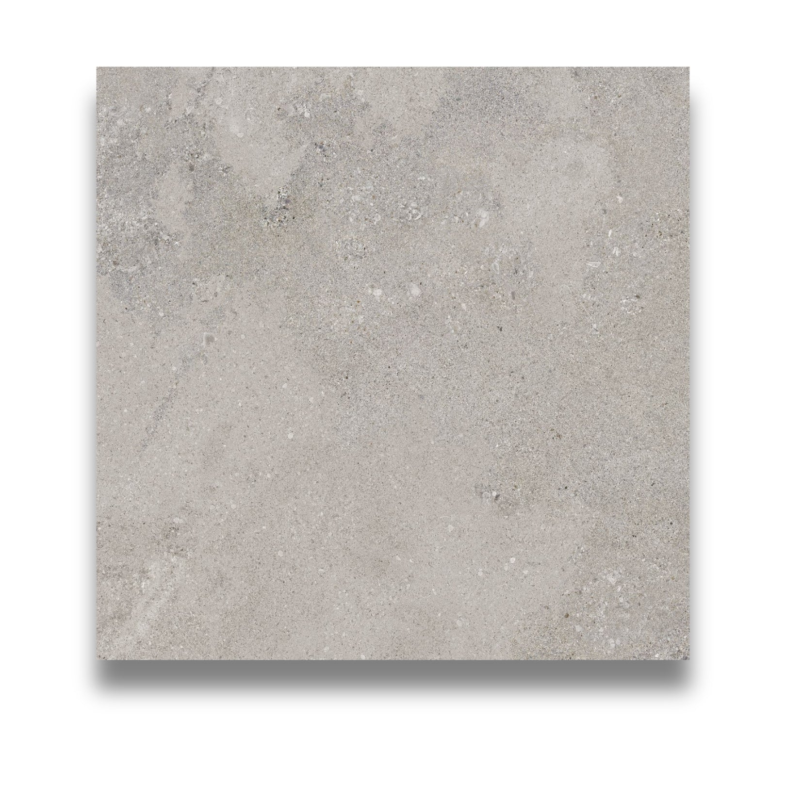 Jazz Grey External 600x600mm – Tile Bazaar