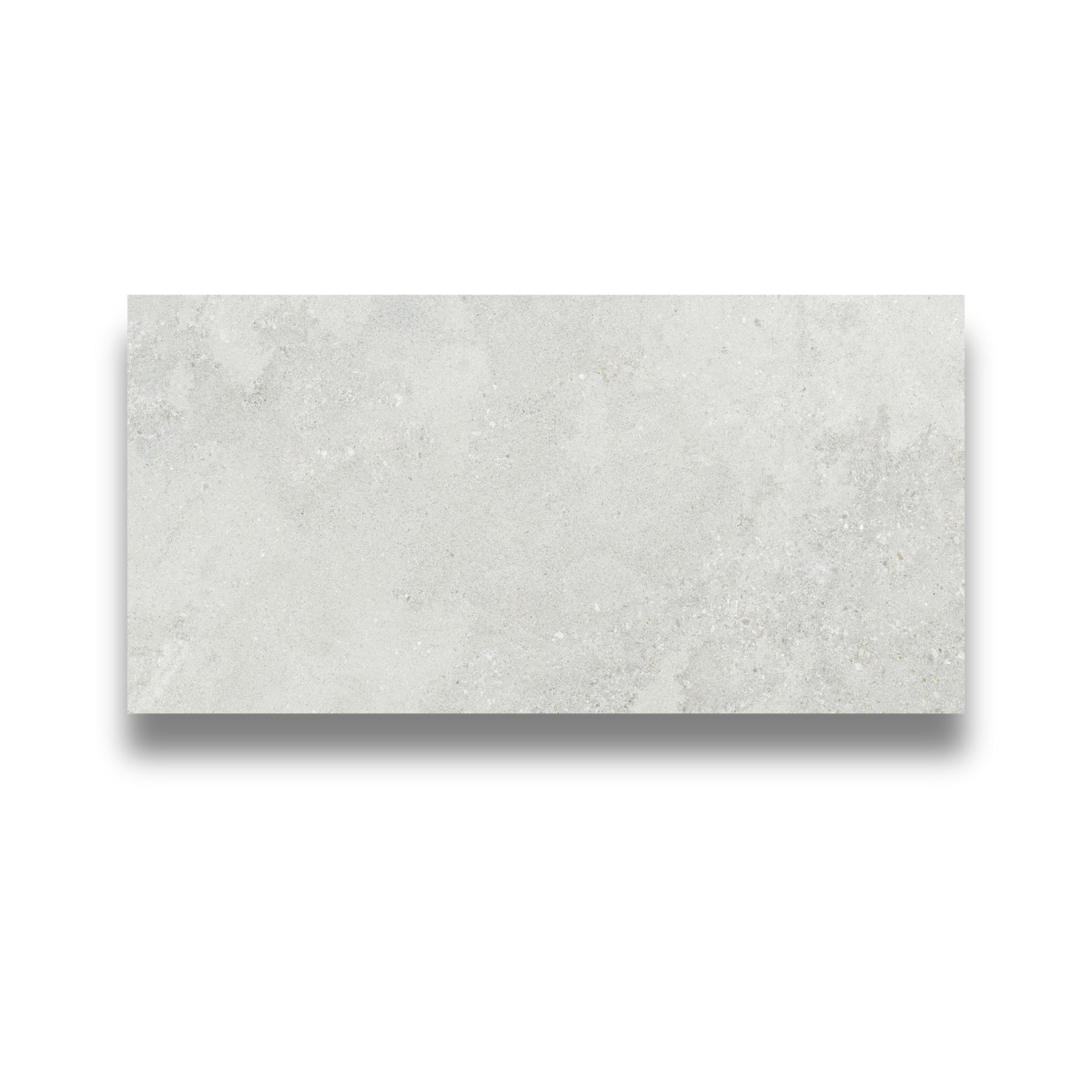 Jazz White Matt 300x600mm – Tile Bazaar