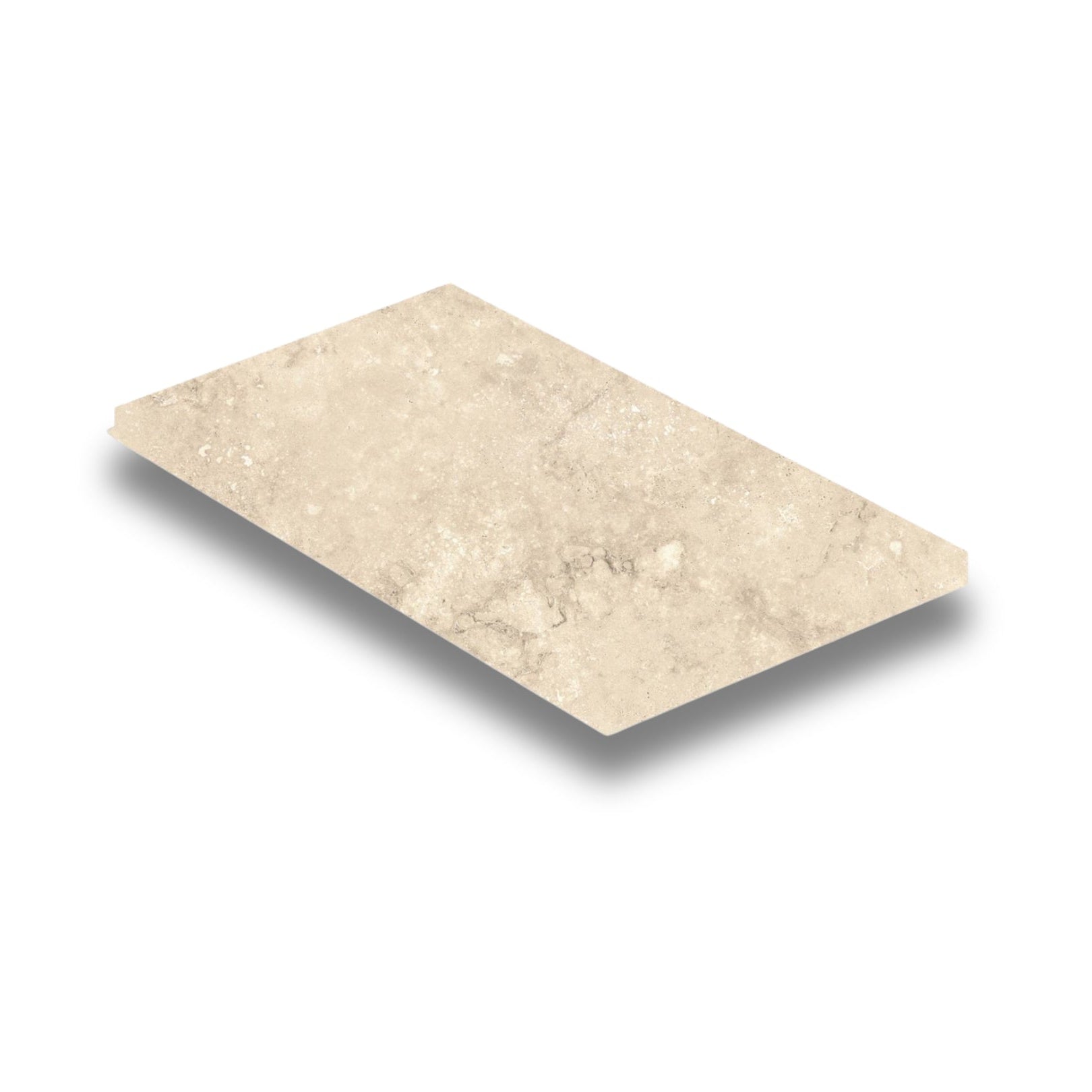 Cherish Ivory Paver 400x600mm – Tile Bazaar