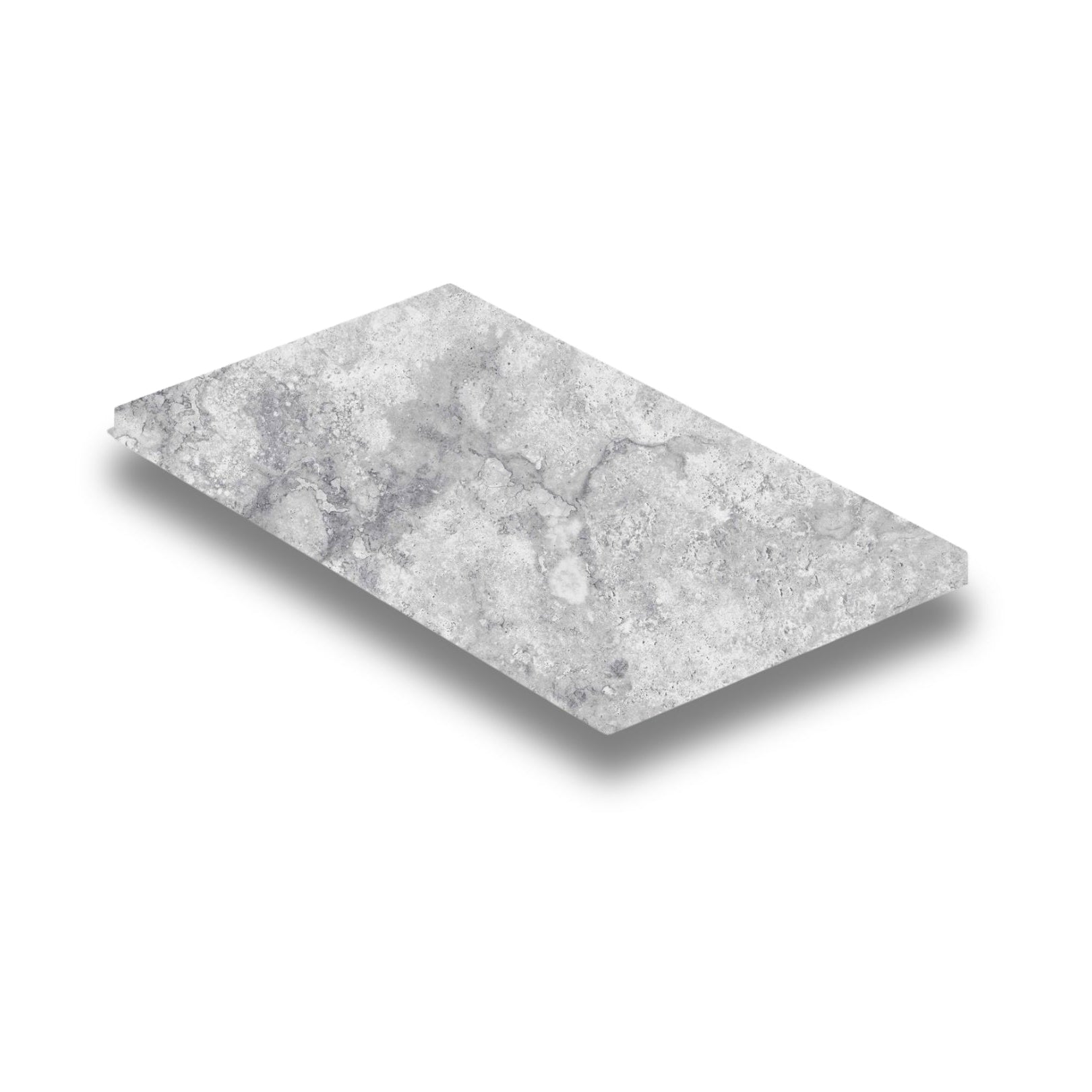 Cherish Grey Paver 400x600mm – Tile Bazaar