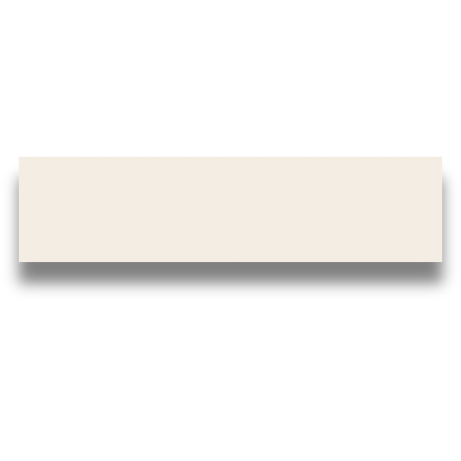 Timeless Ivory 75x300mm – Tile Bazaar