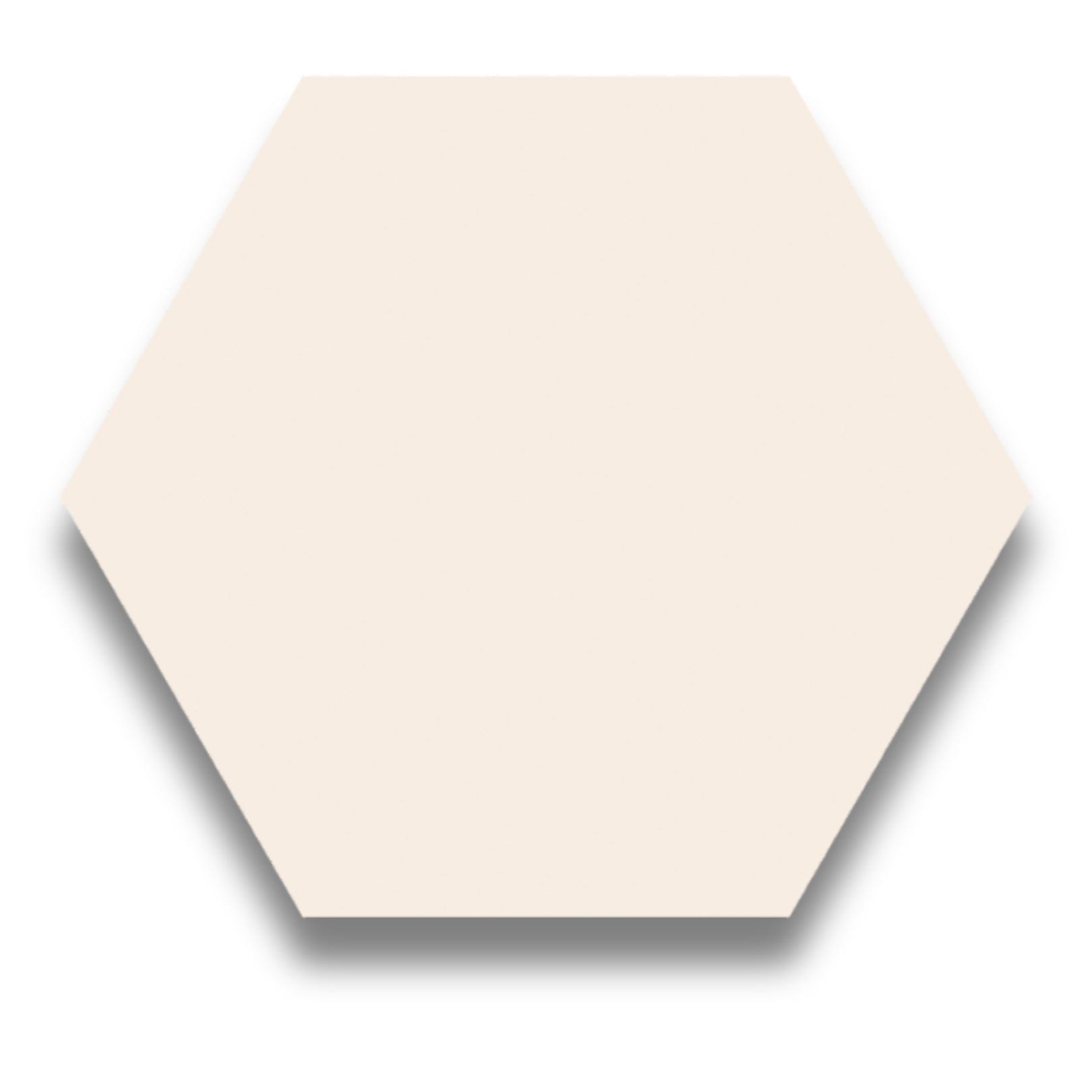 Timeless Ivory 150x170mm – Tile Bazaar