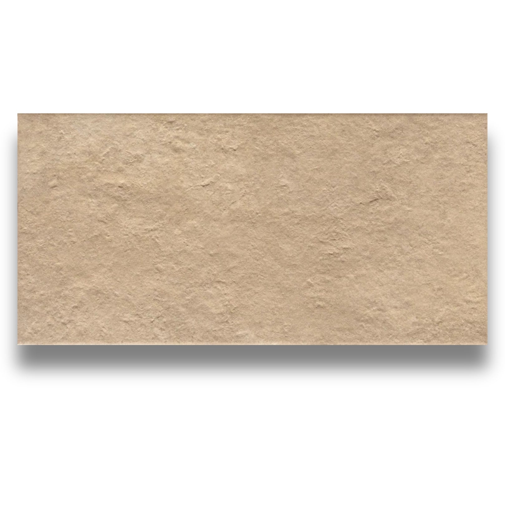 Discovery Beige – Tile Bazaar