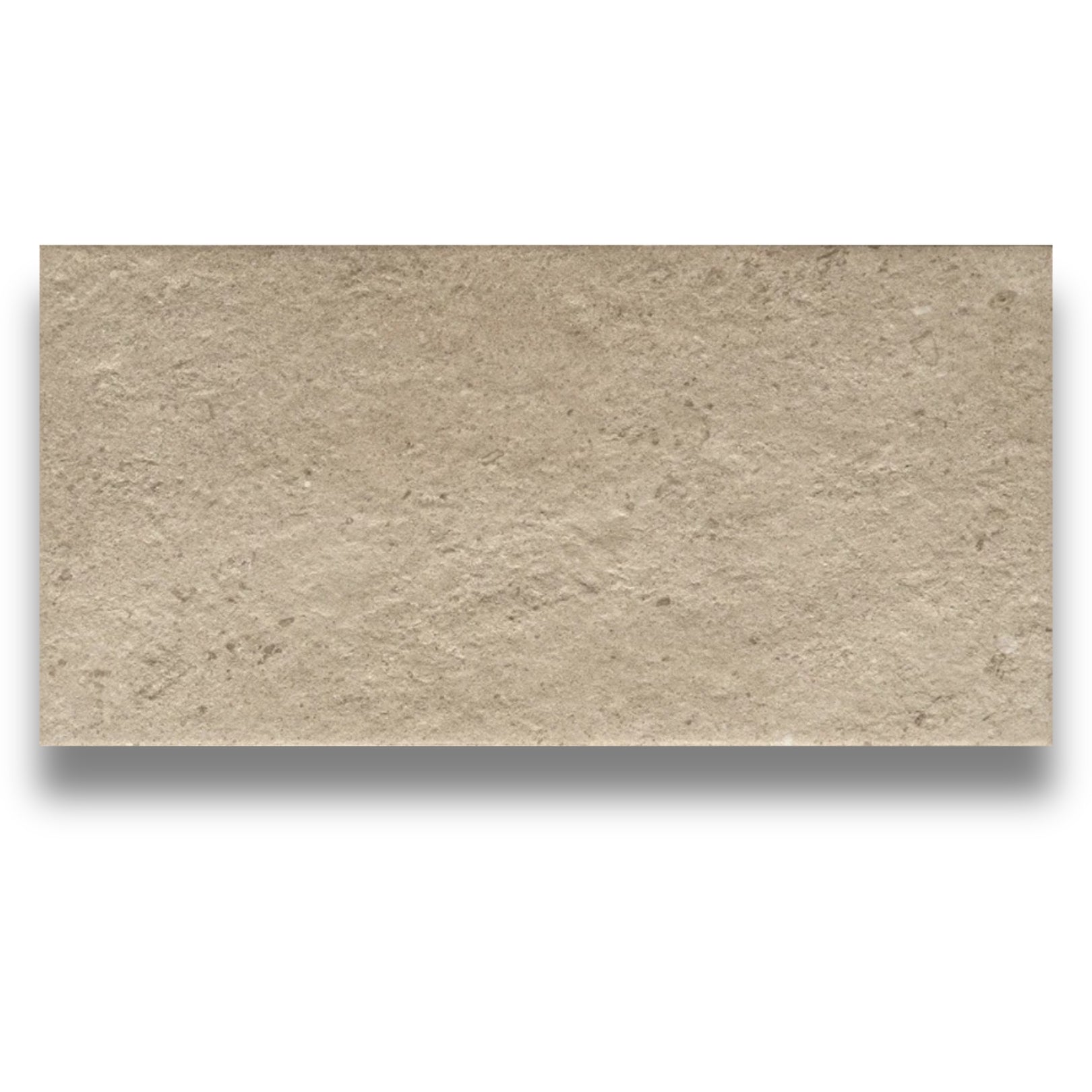 Discovery Taupe – Tile Bazaar
