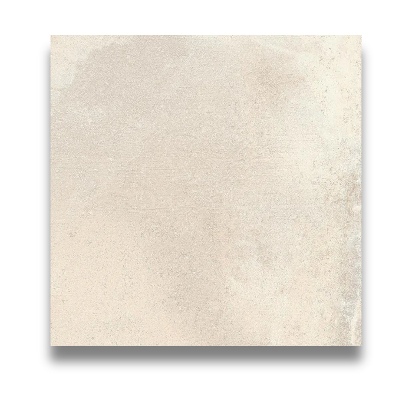 Forme Avorio – Tile Bazaar