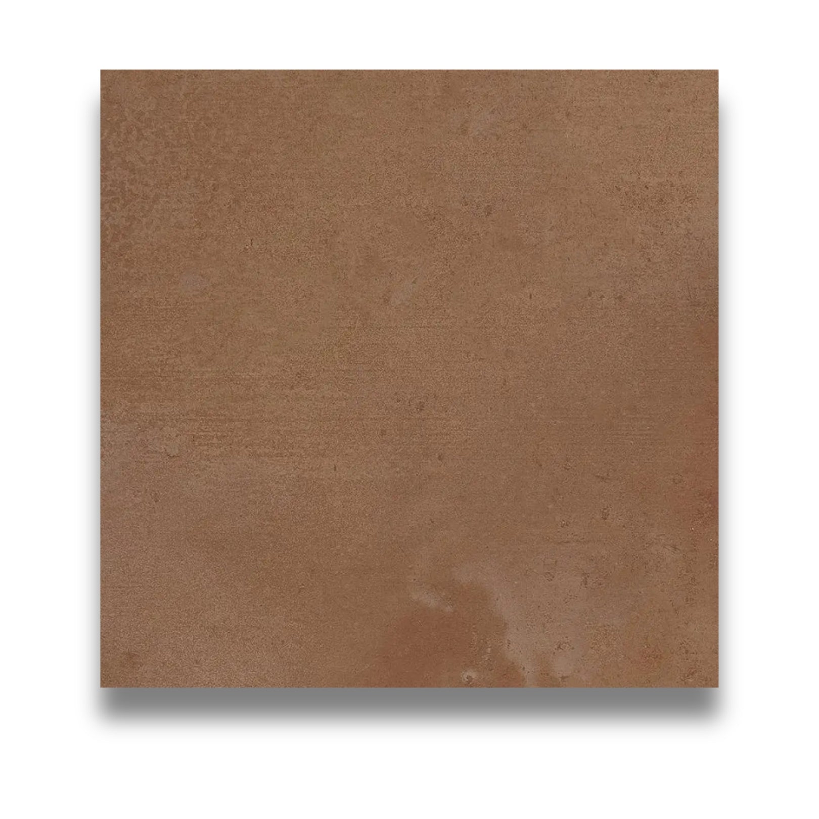 Forme Terracotta – Tile Bazaar